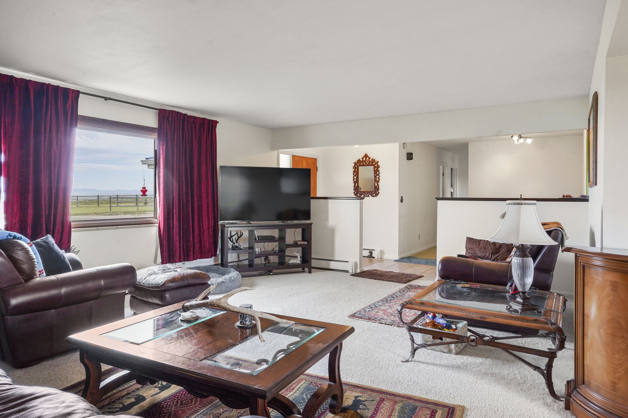 8155 Soap Weed Rd, Calhan, CO 80808 | SOCO Home Photography