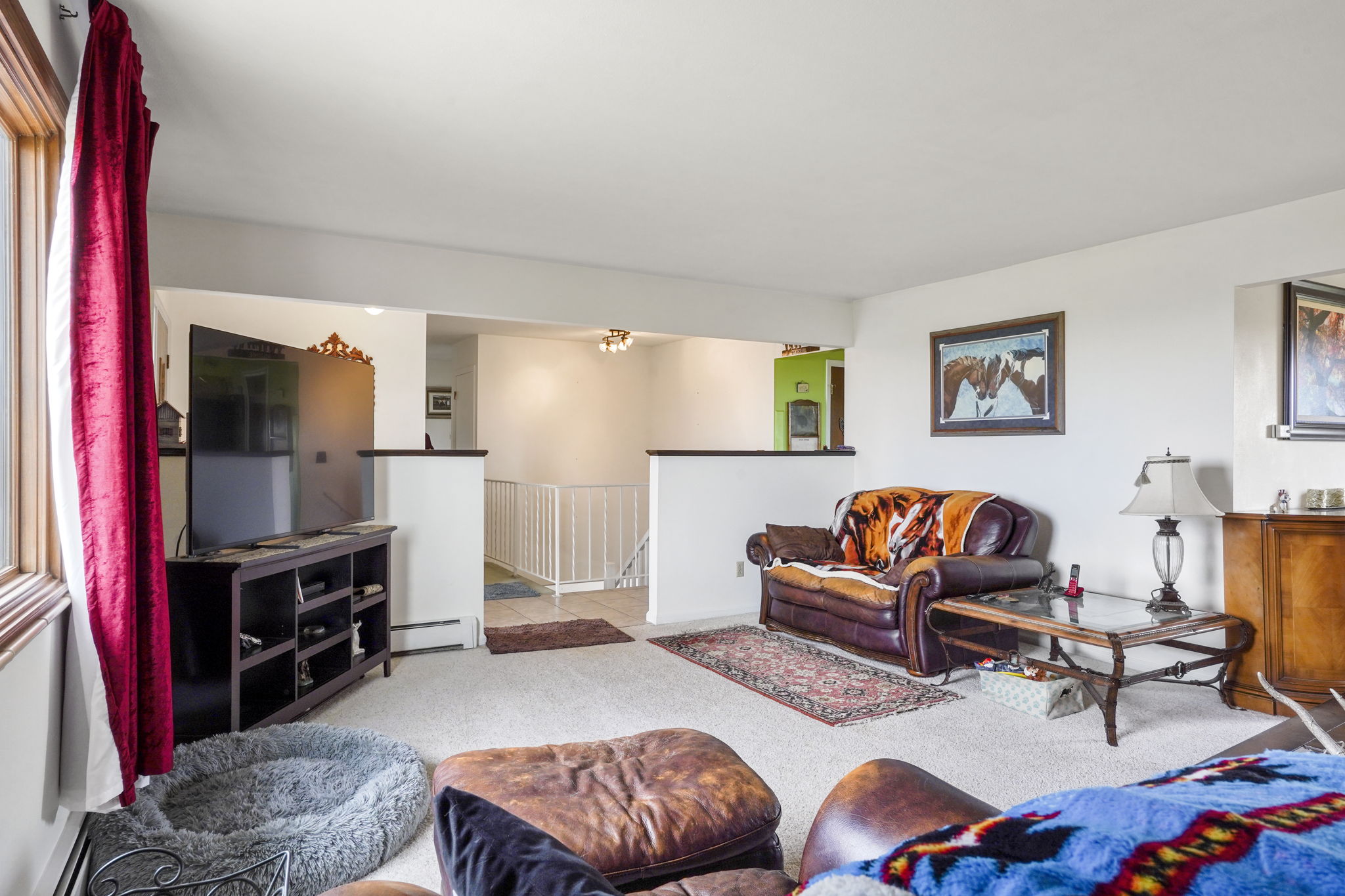 8155 Soap Weed Rd, Calhan, CO 80808 | SOCO Home Photography