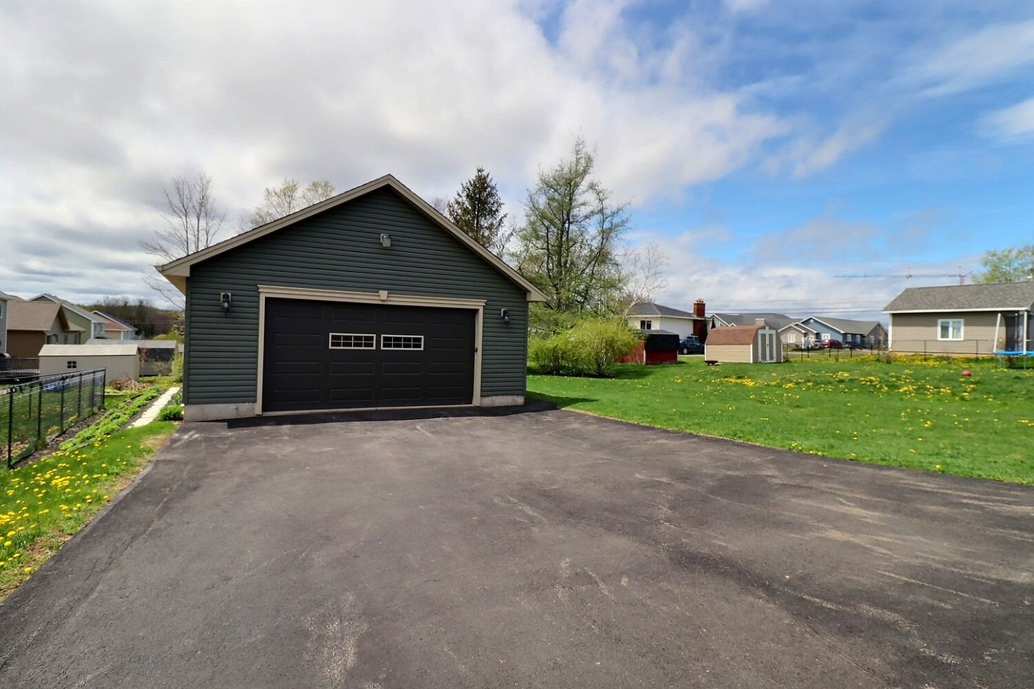 82 Pebble Creek Way, Moncton, NB E1E 0C8 | PROPICSTA & MeasureMySpace