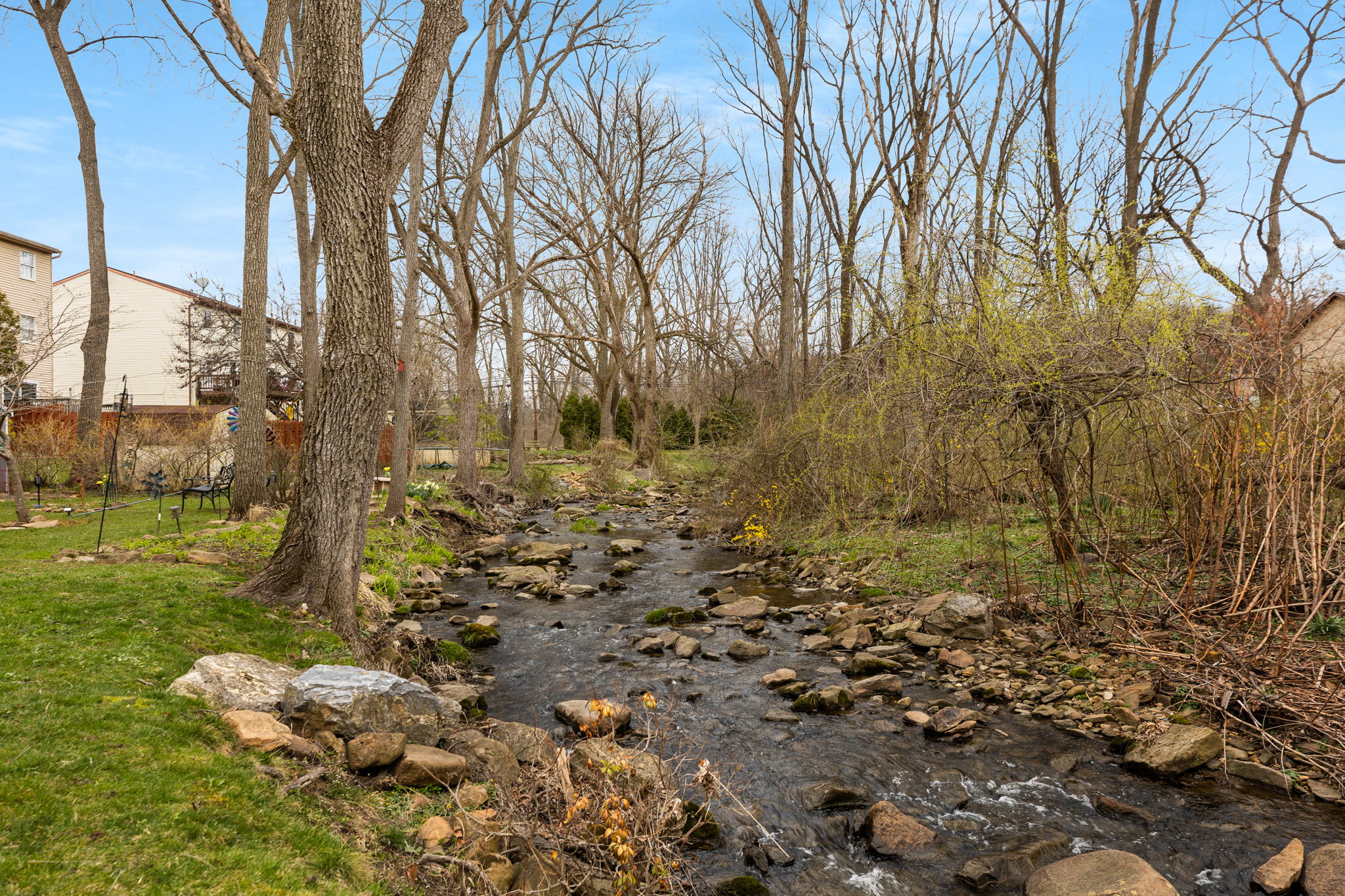 820 E Wayne Ave, Allentown, PA 18103 | Blue Bird Media