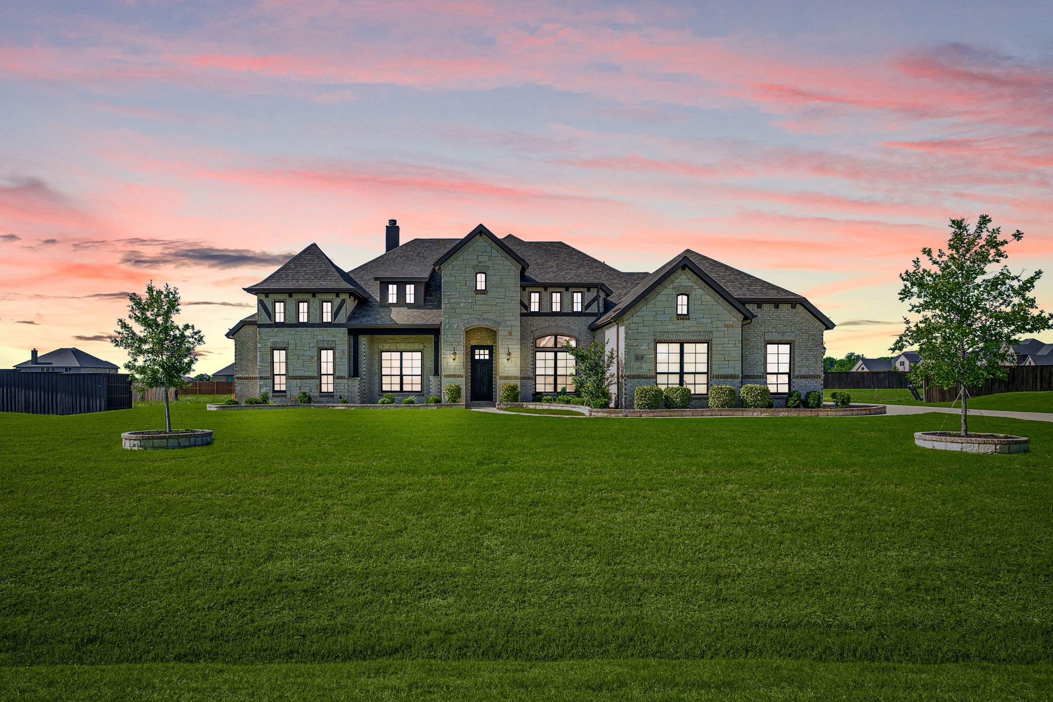 8220 Stonewall Dr, Waxahachie, TX 75167 | MAAE MEDIA