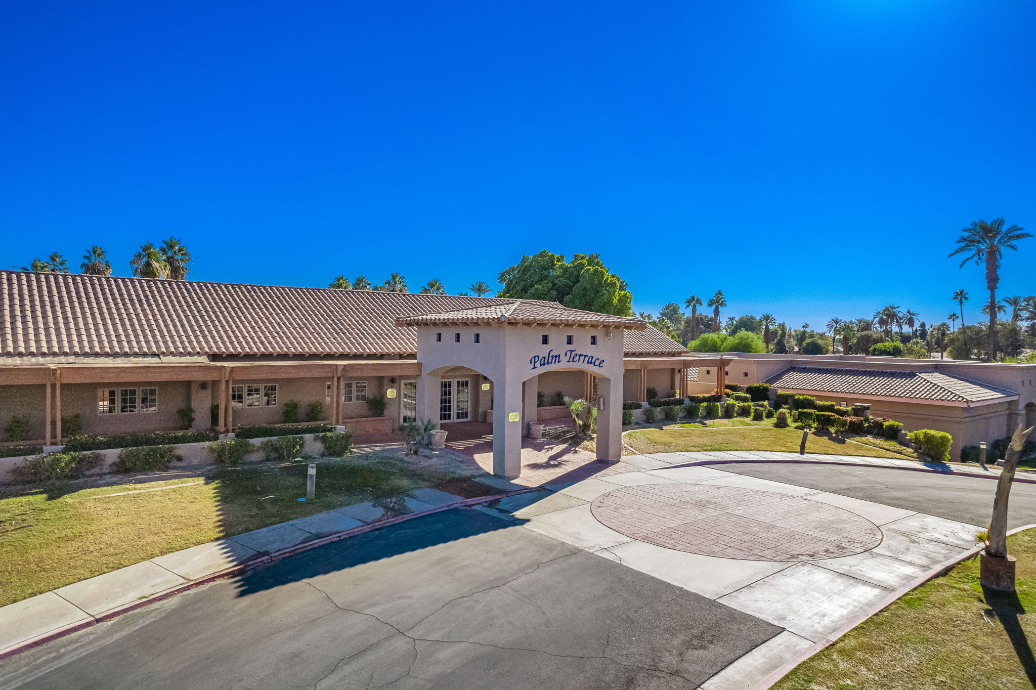82269 Odlum Dr, Indio, CA 92201 | One Point Media Group