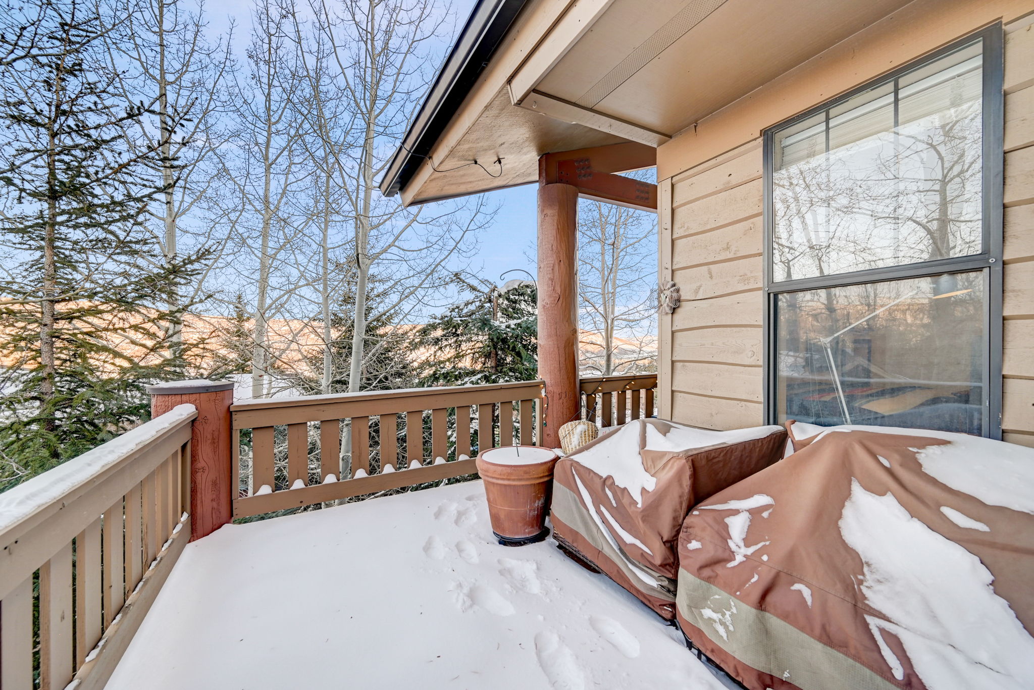 8251 Meadowview Ct J24, Park City, UT 84098 | Zillow Media Experts