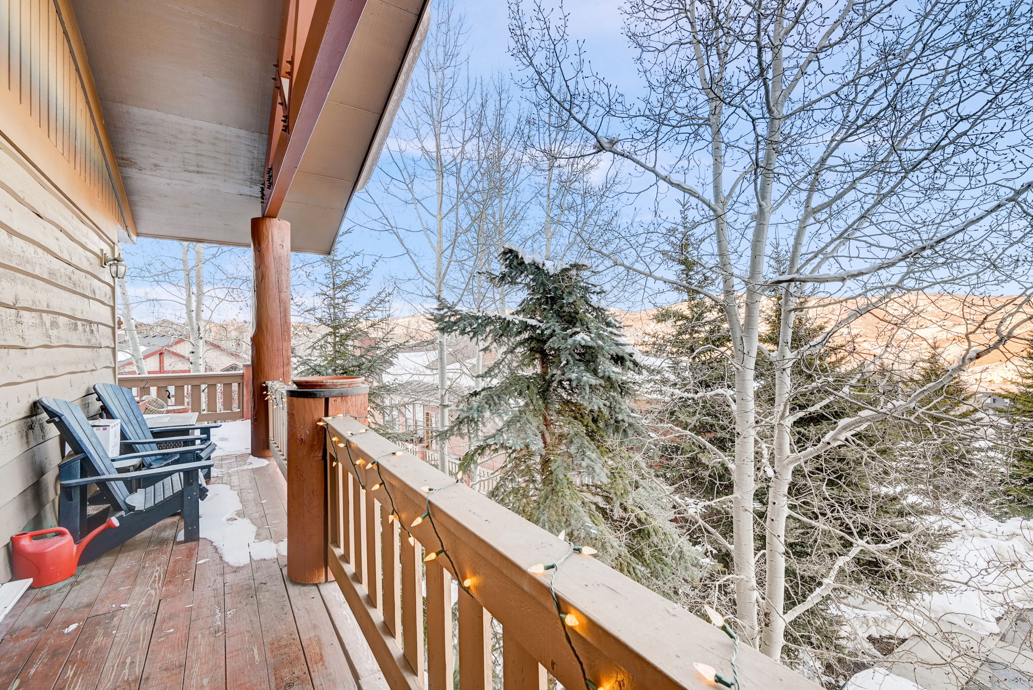 8251 Meadowview Ct J24, Park City, UT 84098 | Zillow Media Experts