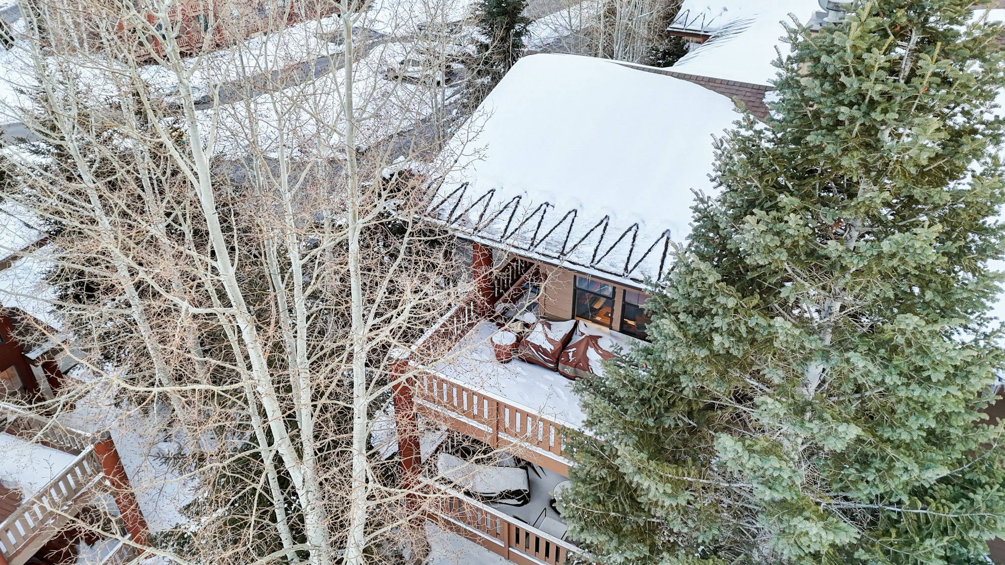 8251 Meadowview Ct J24, Park City, UT 84098 | Zillow Media Experts
