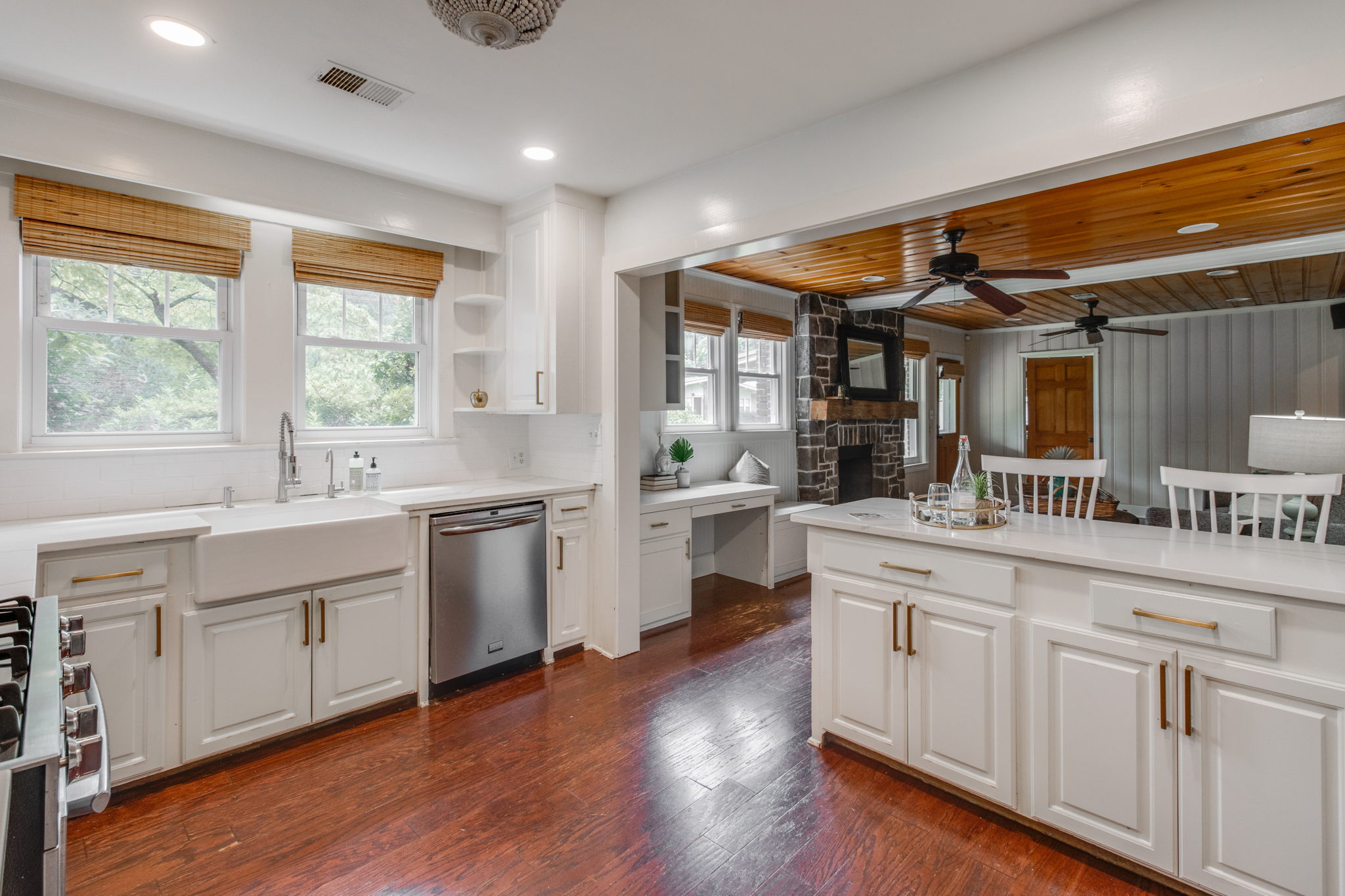 827 S Holly St Columbia SC 29205 827-s-holly-st-columbia-sc-29205