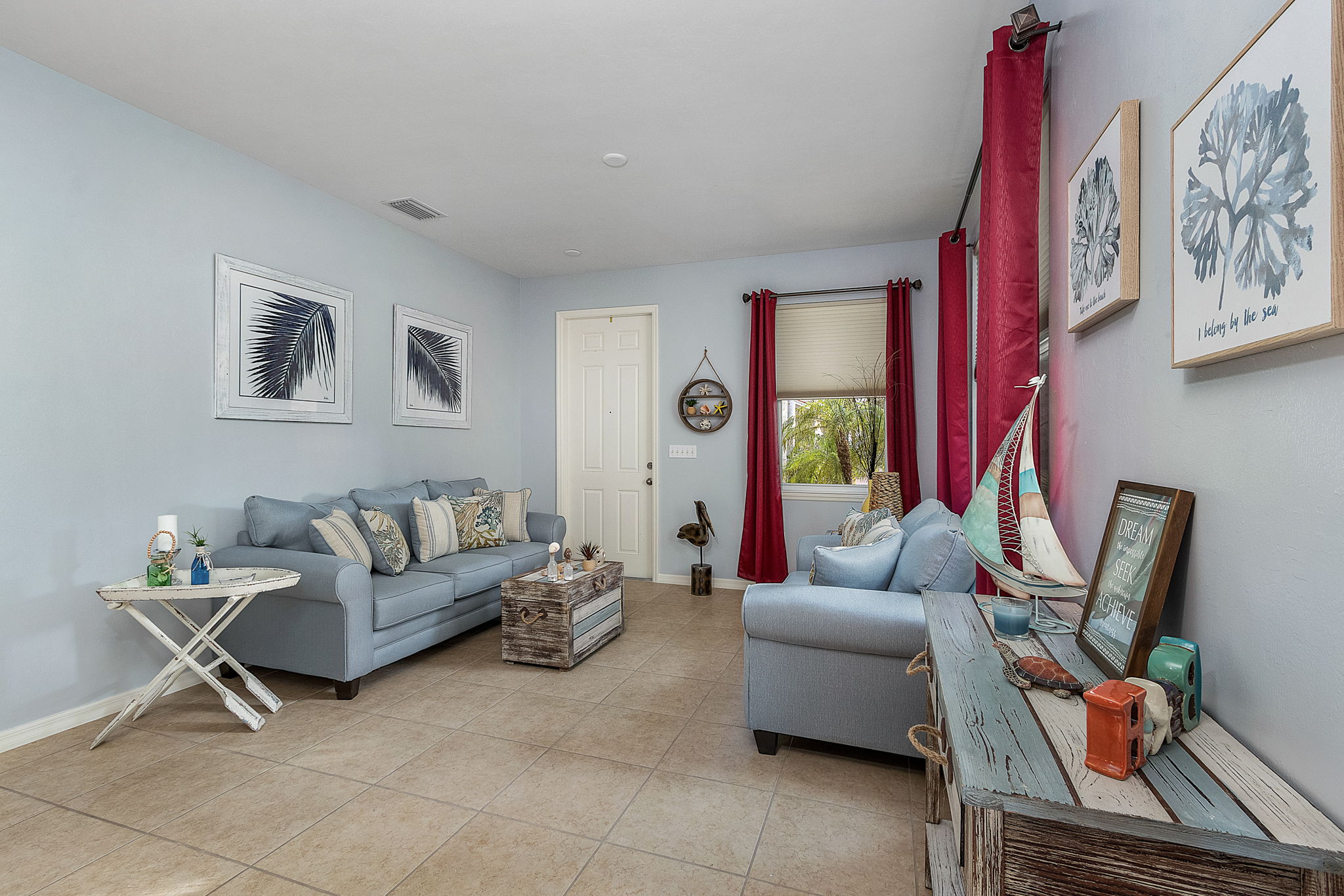 8270 Sumner Ave, Fort Myers, FL 33908 | VisualPRO Photography