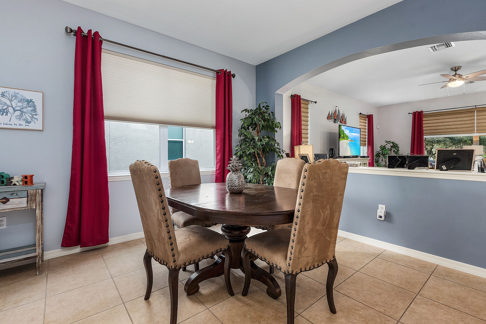 8270 Sumner Ave, Fort Myers, FL 33908 | VisualPRO Photography