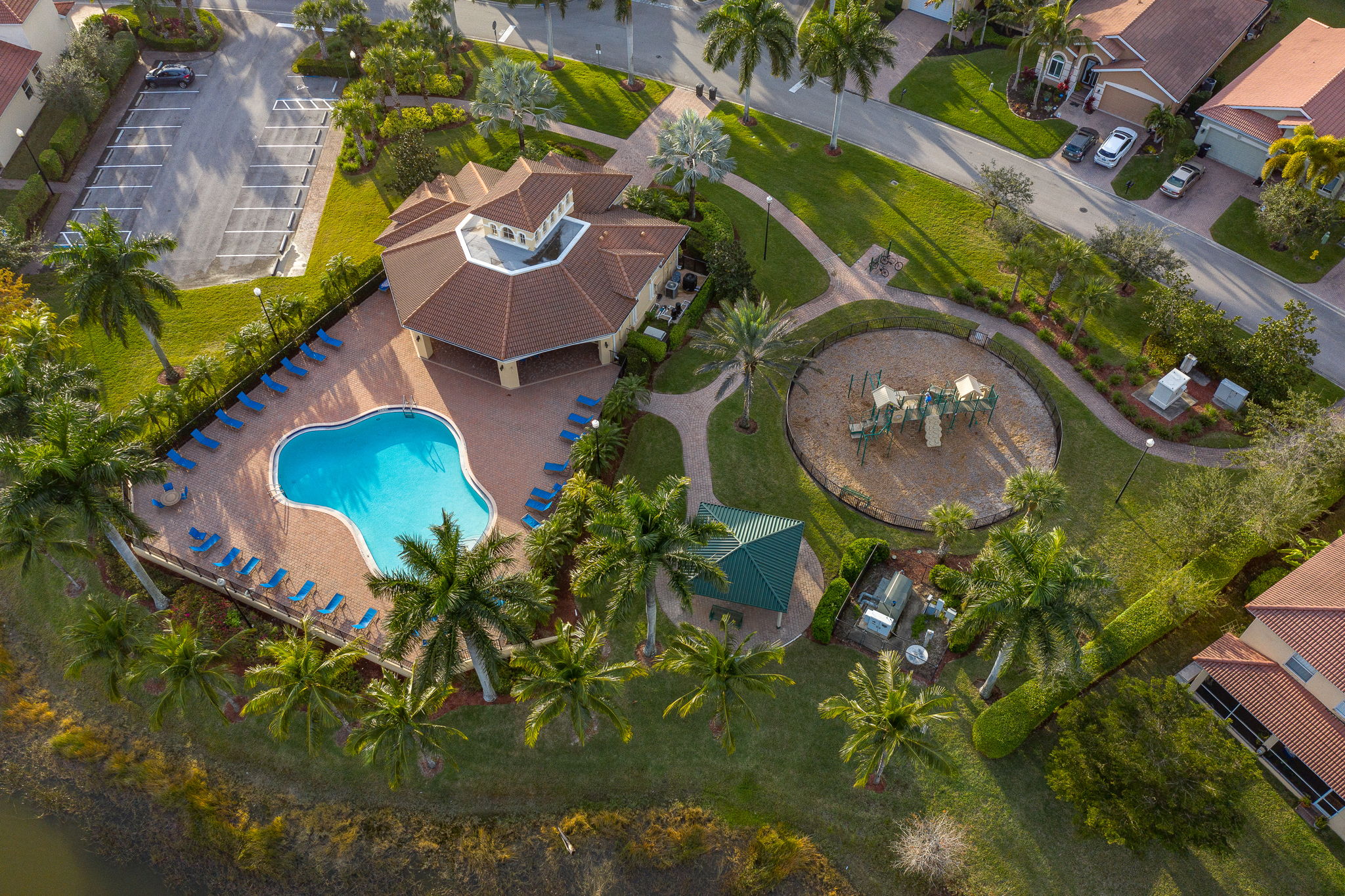 8270 Sumner Ave, Fort Myers, FL 33908 | VisualPRO Photography