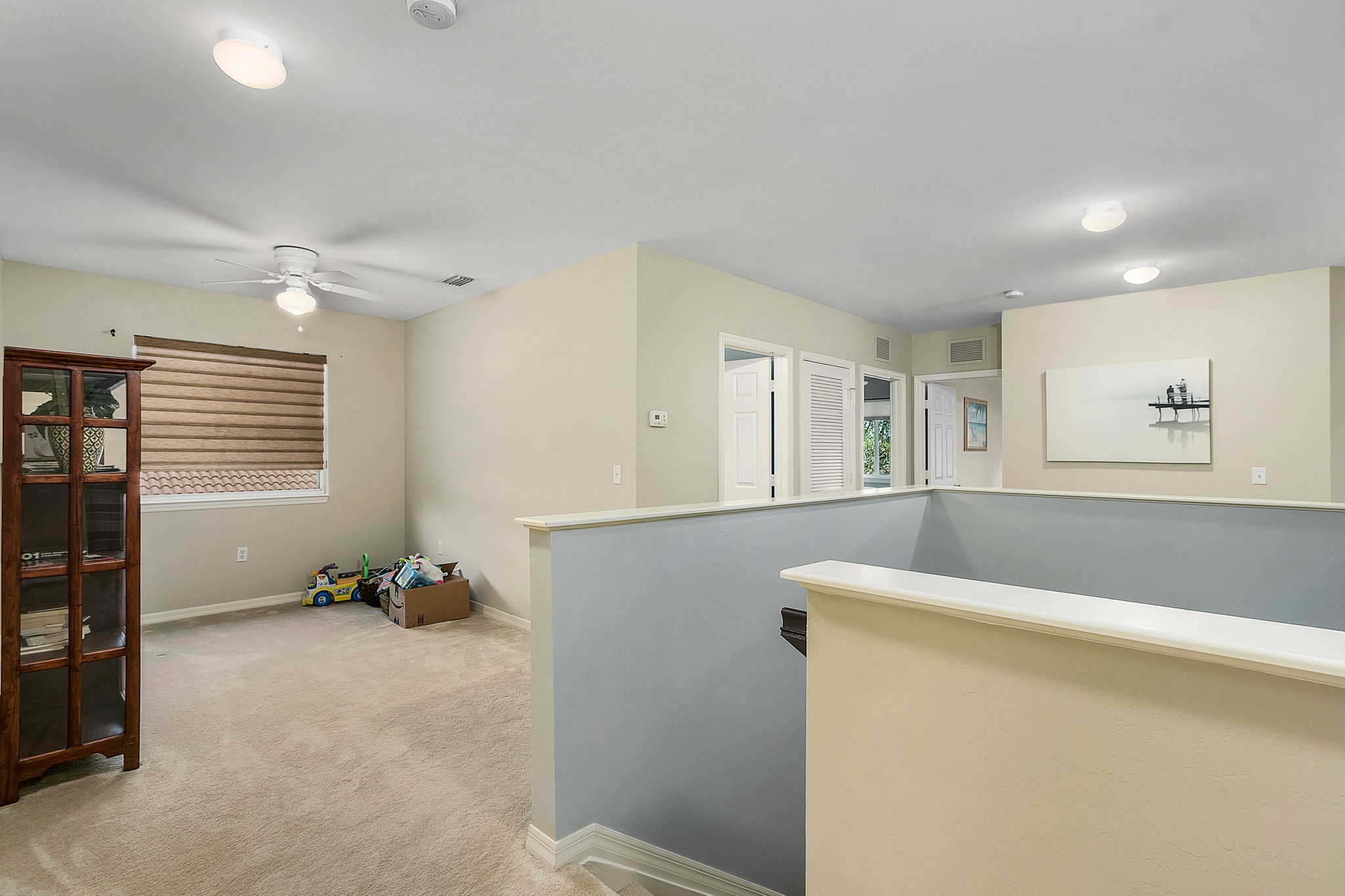 8270 Sumner Ave, Fort Myers, FL 33908 | VisualPRO Photography