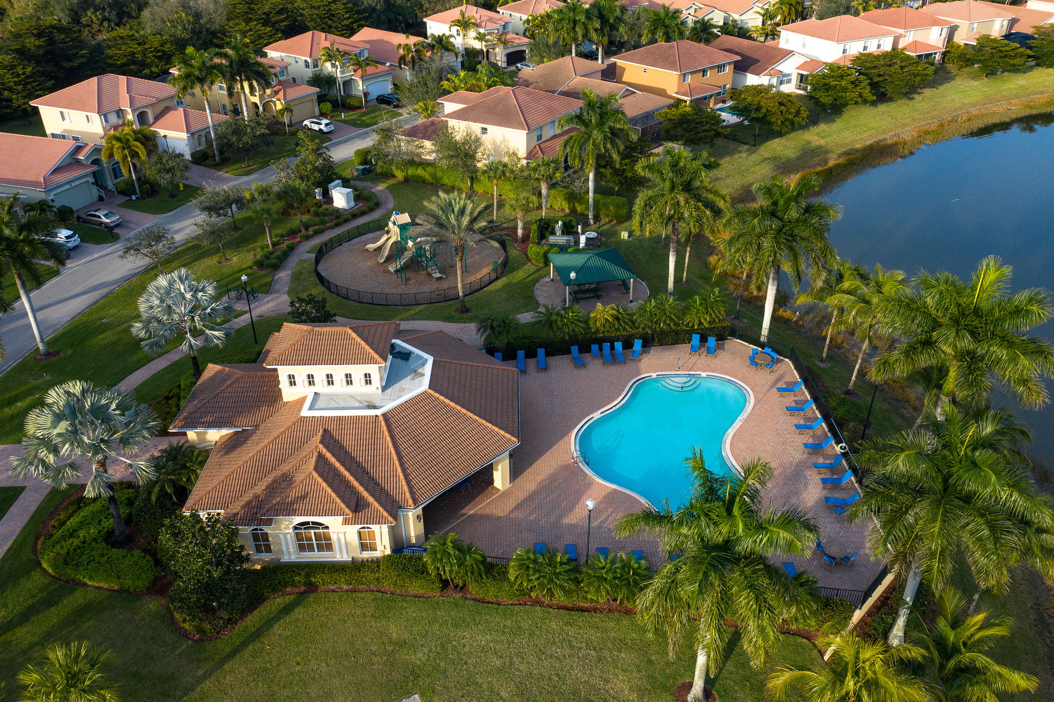 8270 Sumner Ave, Fort Myers, FL 33908 | VisualPRO Photography