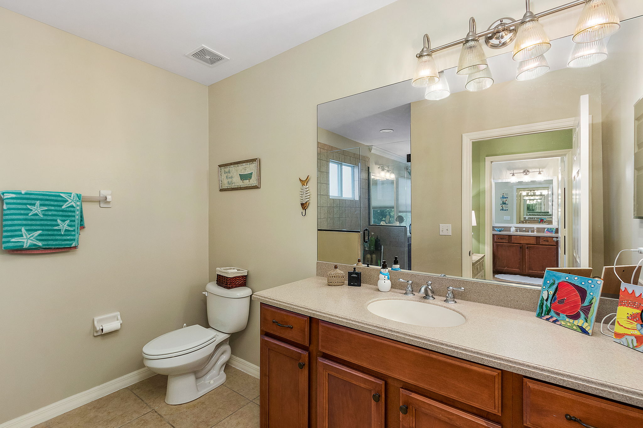 8270 Sumner Ave, Fort Myers, FL 33908 | VisualPRO Photography