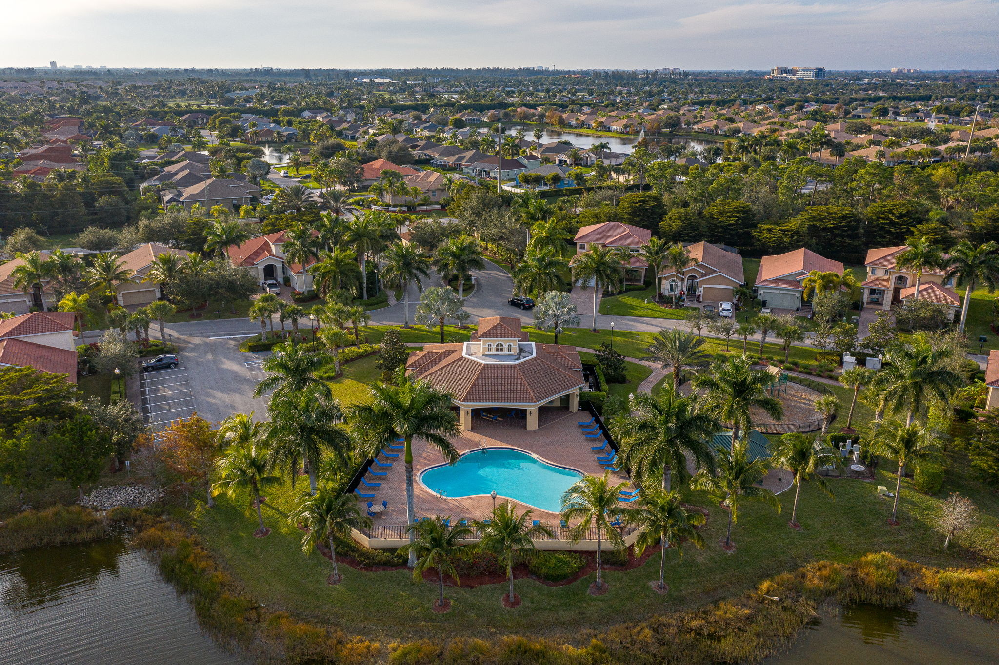 8270 Sumner Ave, Fort Myers, FL 33908 | VisualPRO Photography