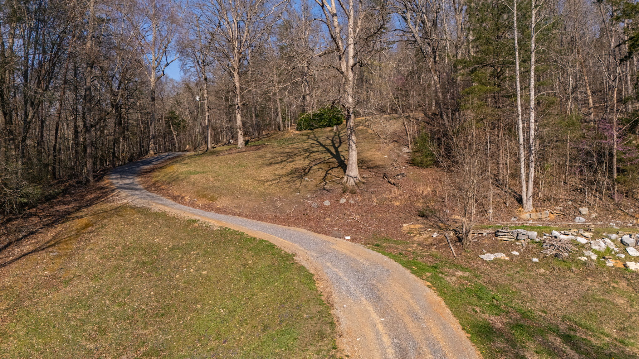 828 Hembree Hollow Rd, Townsend, TN 37882 | HER Media