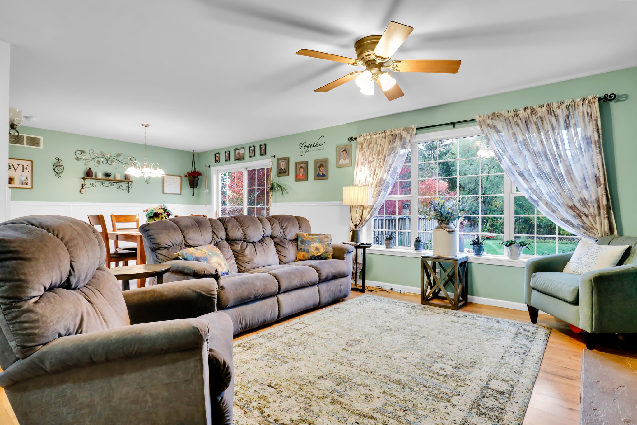 828 Lyons Rd, Portland, MI 48875 | Open Ended Media