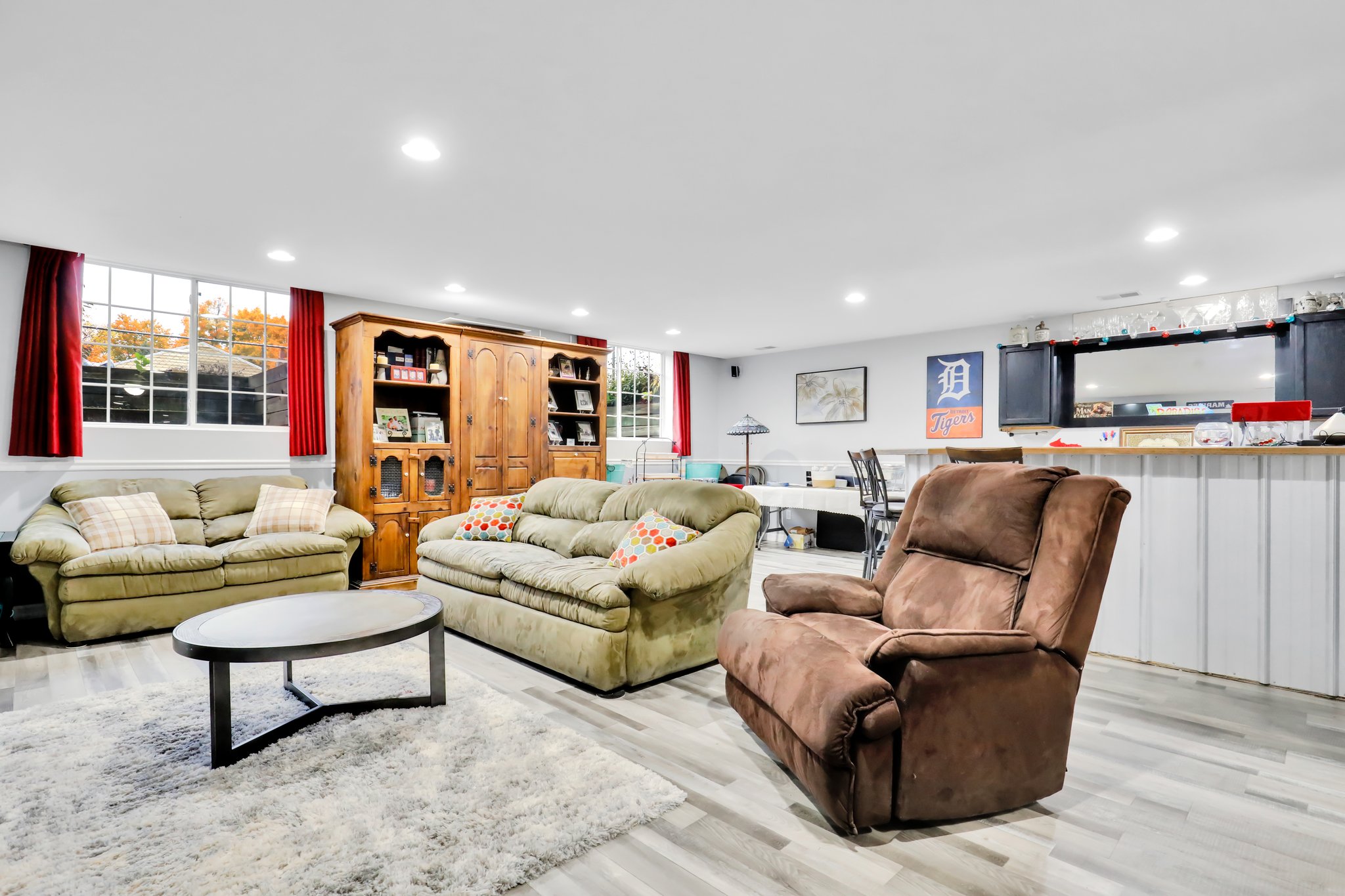 828 Lyons Rd, Portland, MI 48875 | Open Ended Media