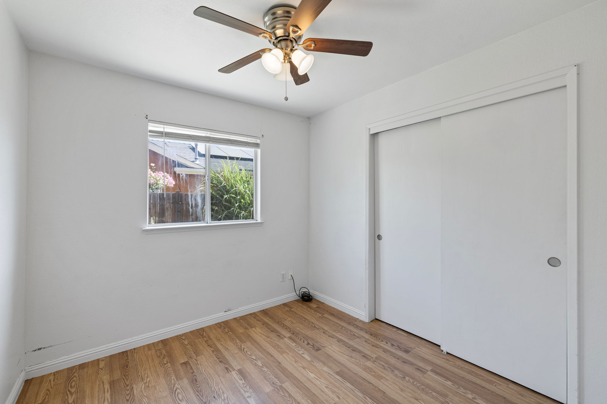8301 3rd St, San Joaquin, CA 93660 | PHRAME Photography
