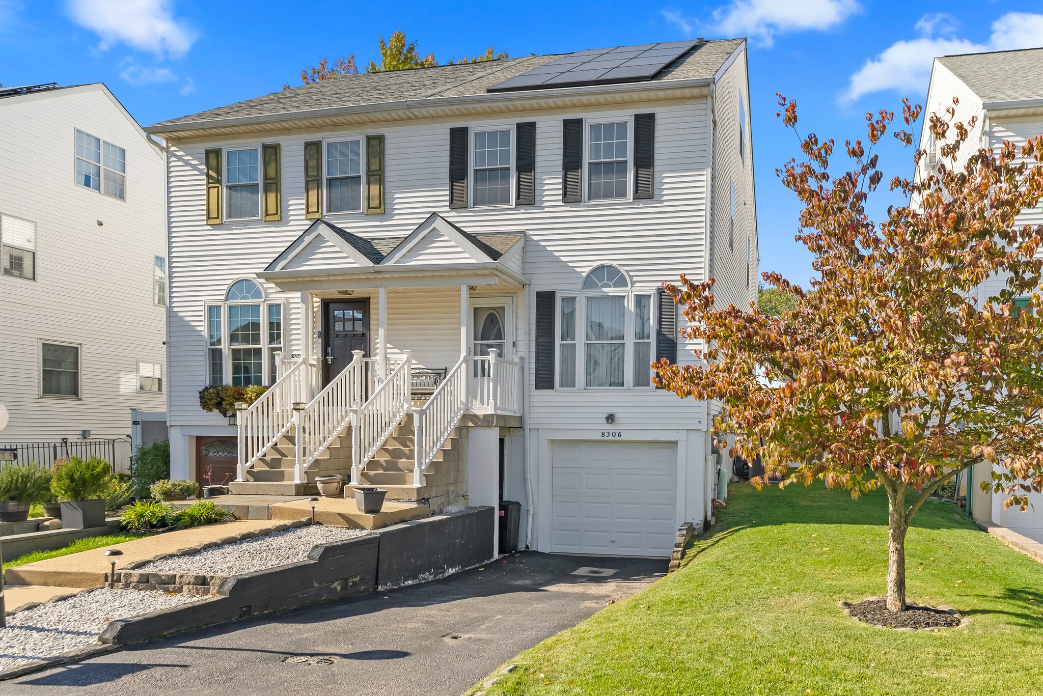 8306 Cottage St, Philadelphia, PA 19136 | Perspective Media