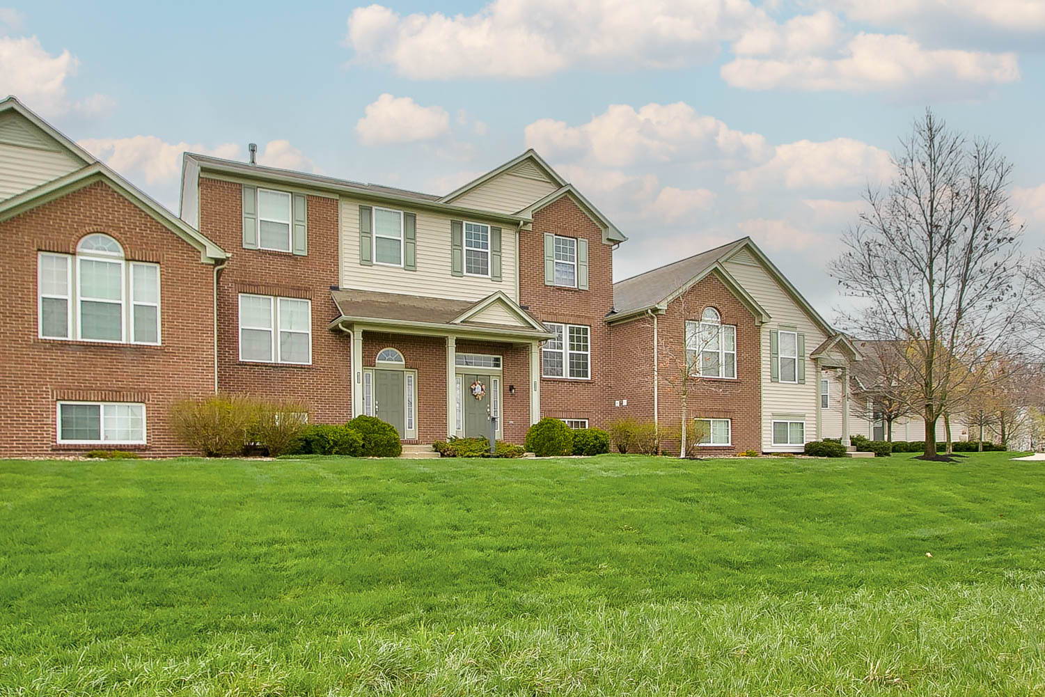 8323 Codesa Way, Indianapolis, IN 46278 | Property Expressions of Indy