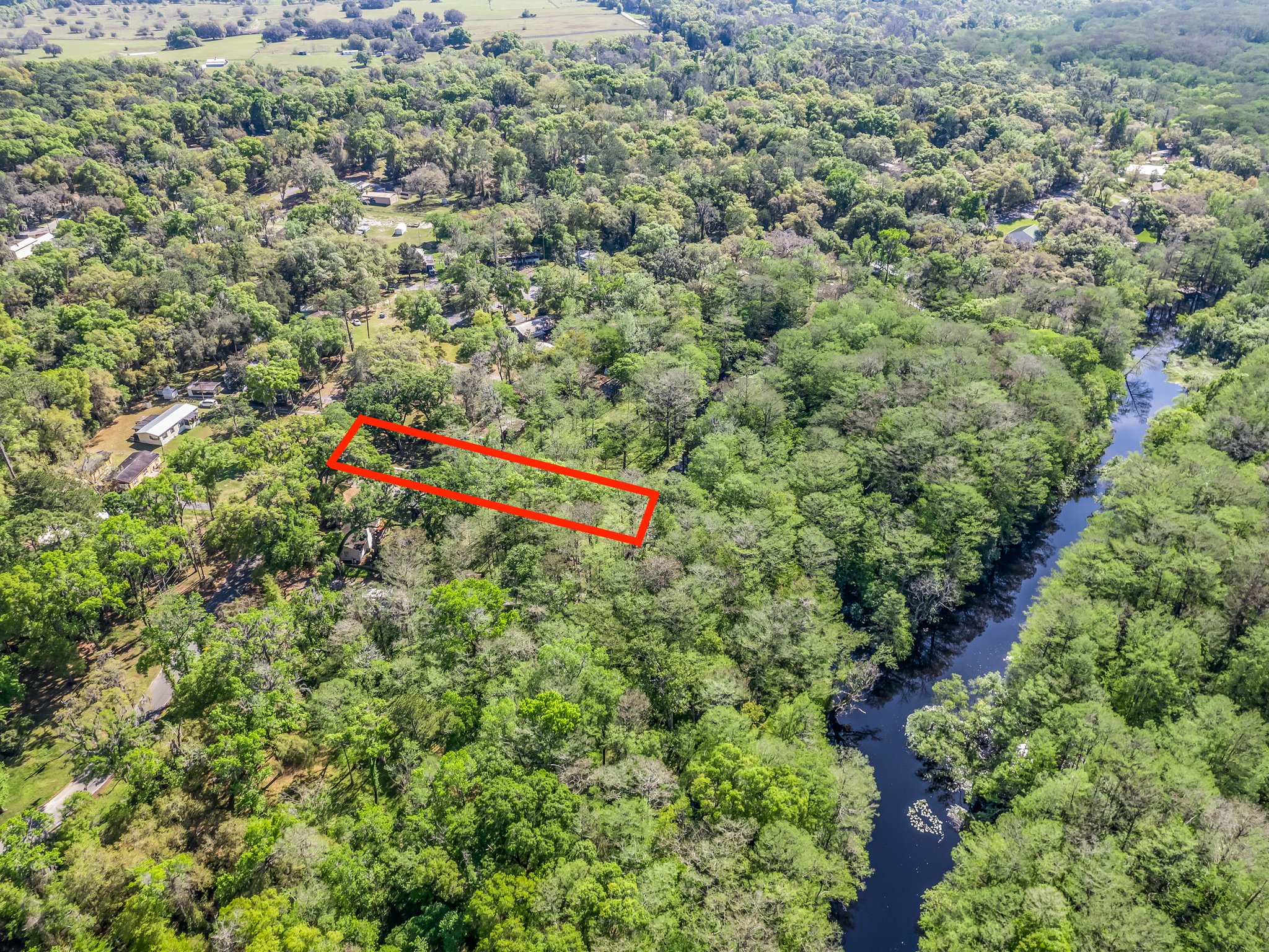 8326 Co Rd 647, Bushnell, FL 33513 | Opulent Real Estate Media