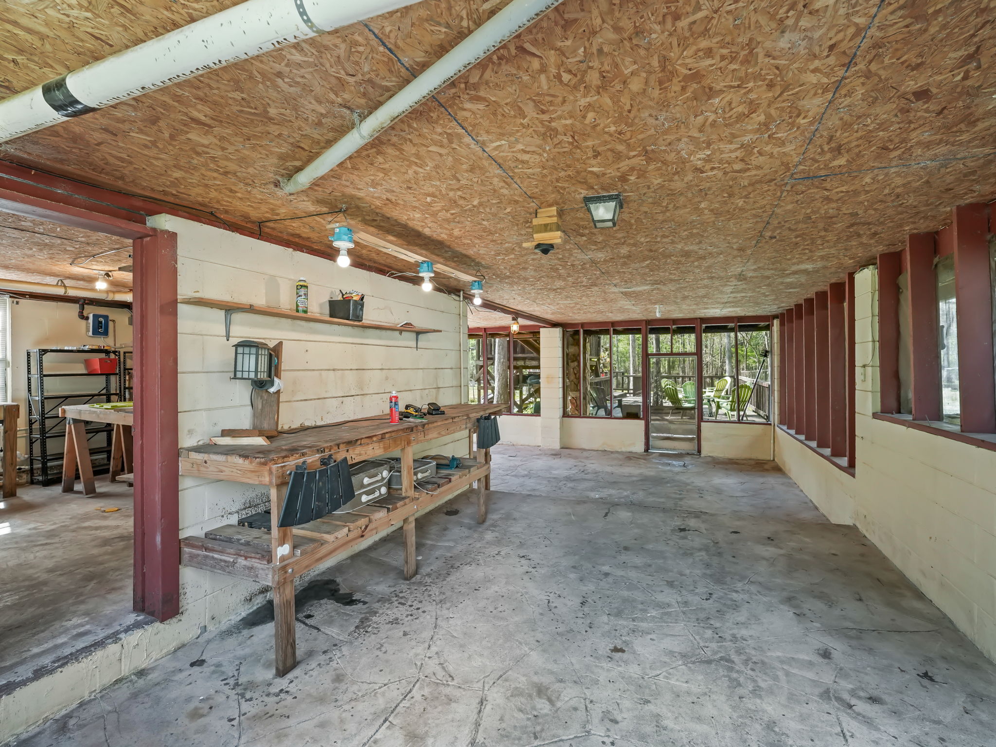 8326 Co Rd 647, Bushnell, FL 33513 | Opulent Real Estate Media