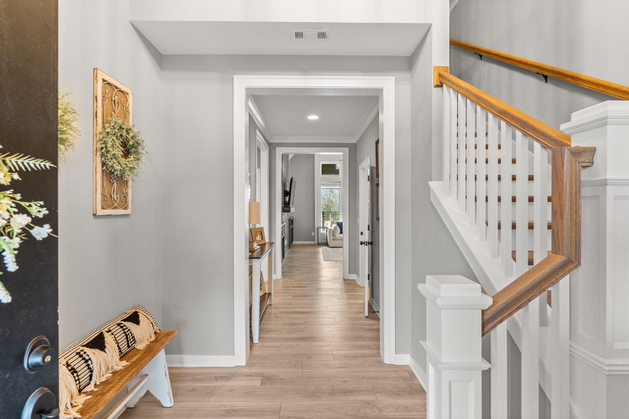834 Plowson Rd, Mt. Juliet, TN 37122 | Pixel Crew