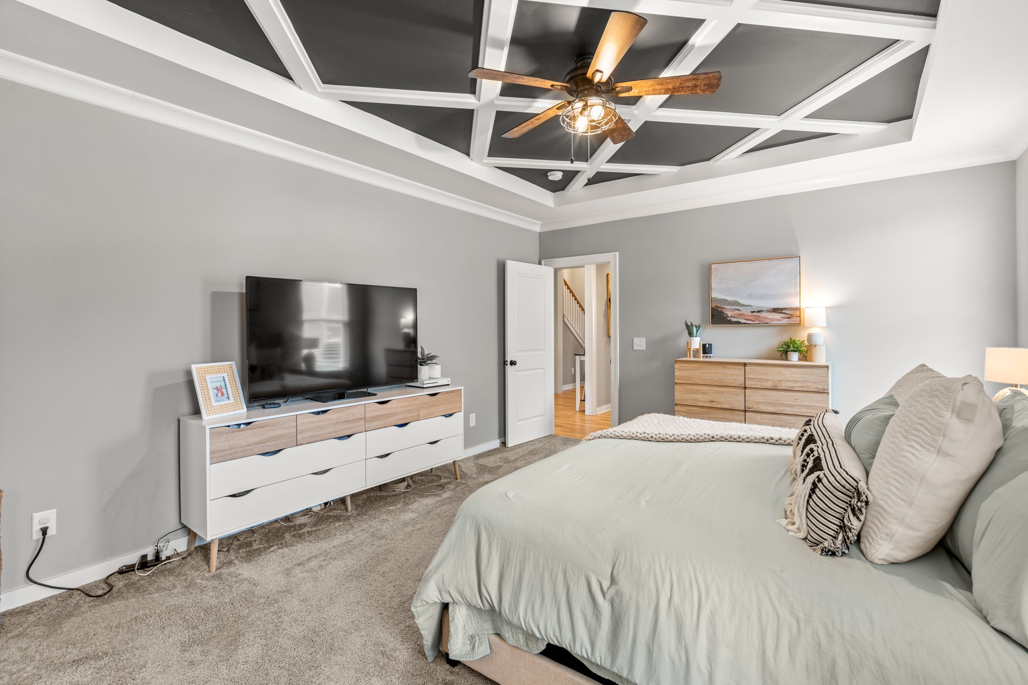 834 Plowson Rd, Mt. Juliet, TN 37122 | Pixel Crew