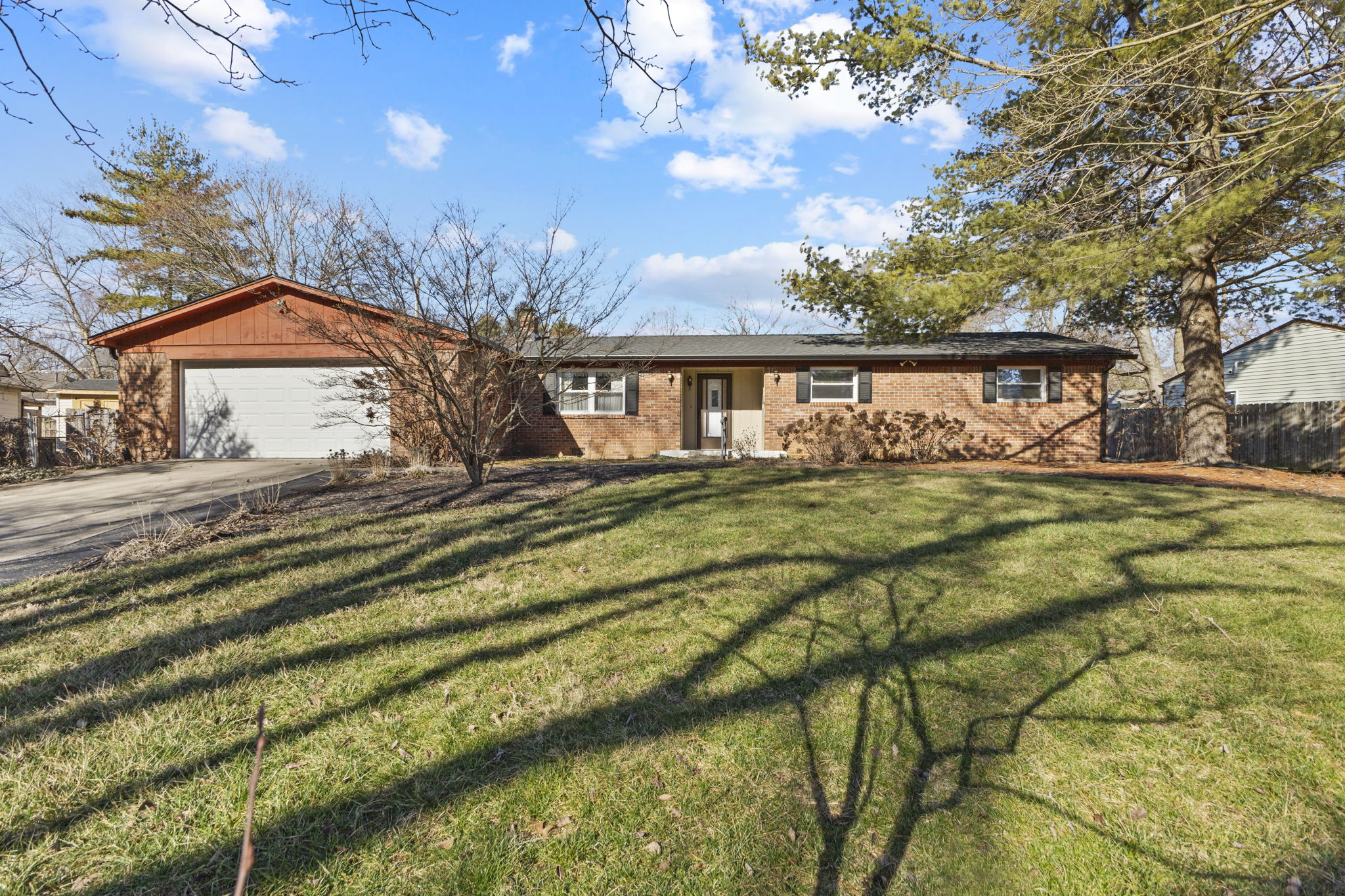 8340 Compton St, Indianapolis, IN 46240 | Indiana Sky Pics