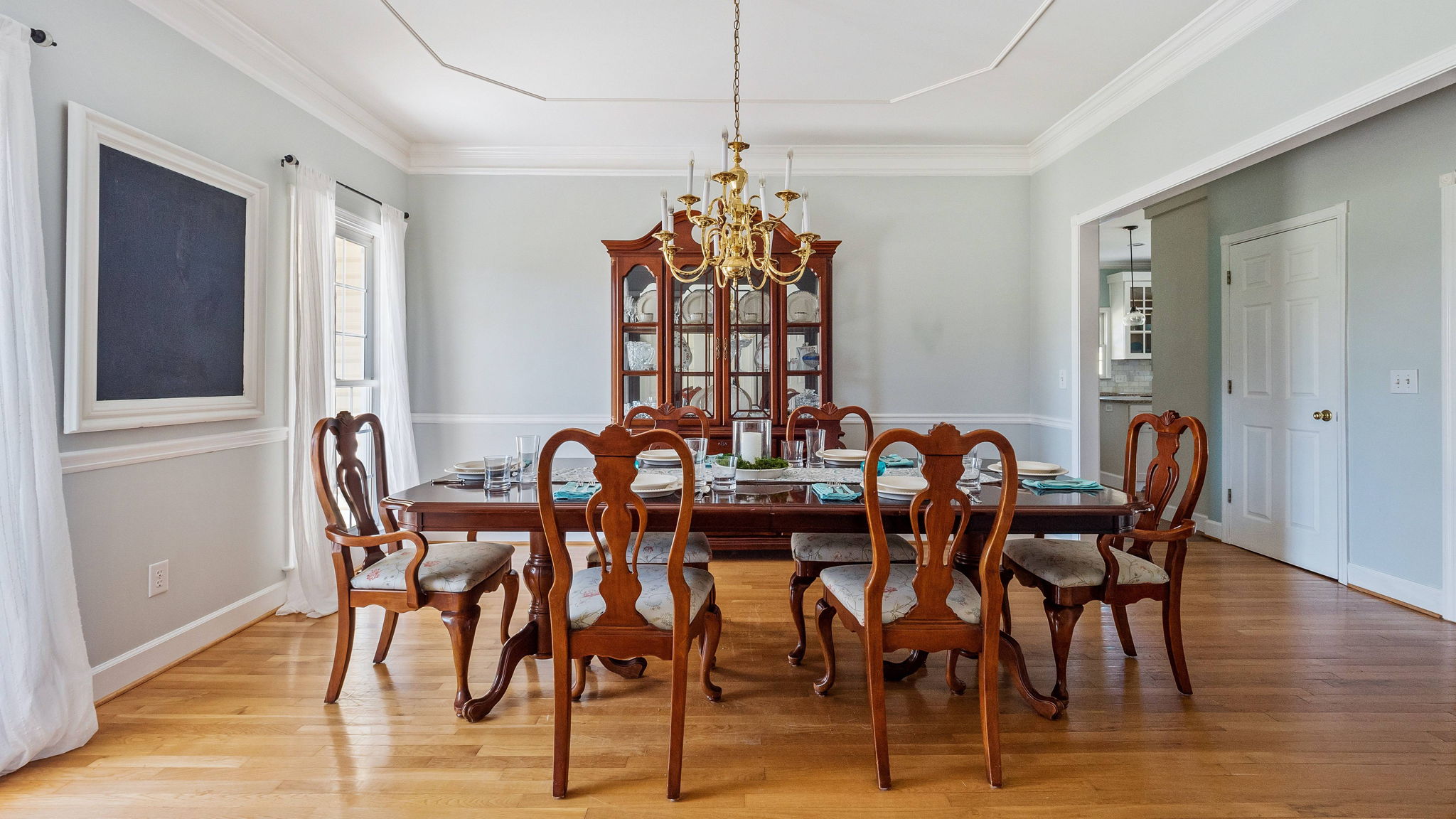 838 Hidden Lakes Trail, Jefferson, GA 30549 | Moore Visions
