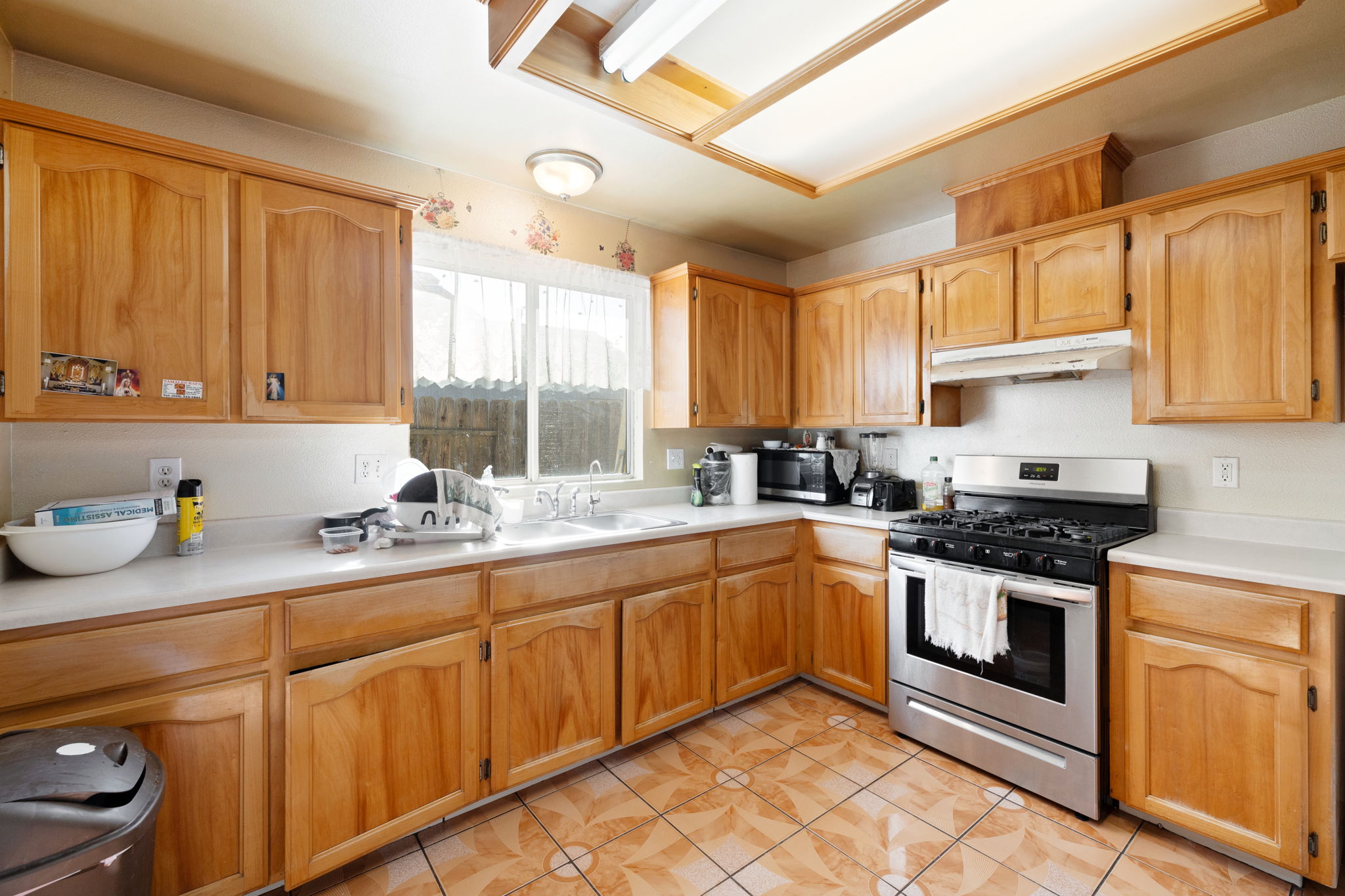 839 Dodderer St, Firebaugh, CA 93622 | PHRAME Photography