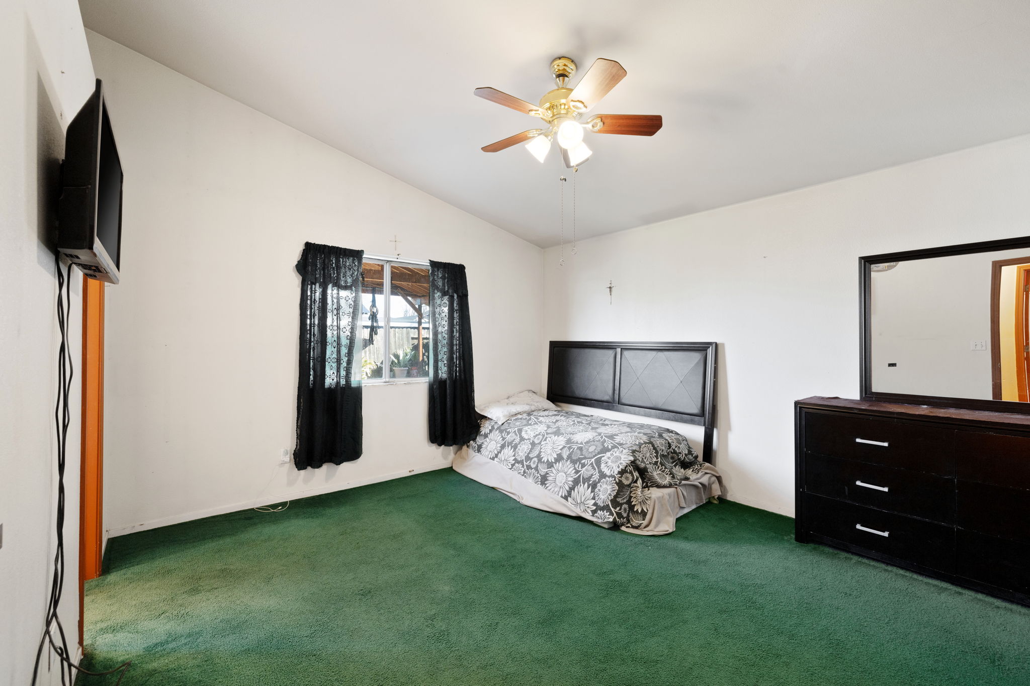 839 Dodderer St, Firebaugh, CA 93622 | PHRAME Photography