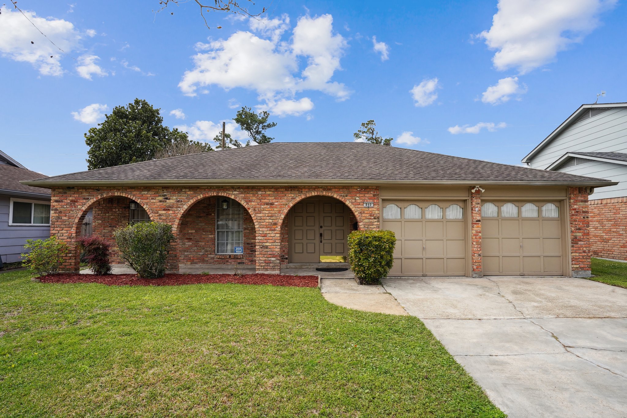 840 Hickory St, Terrytown, LA 70056 | Snaply