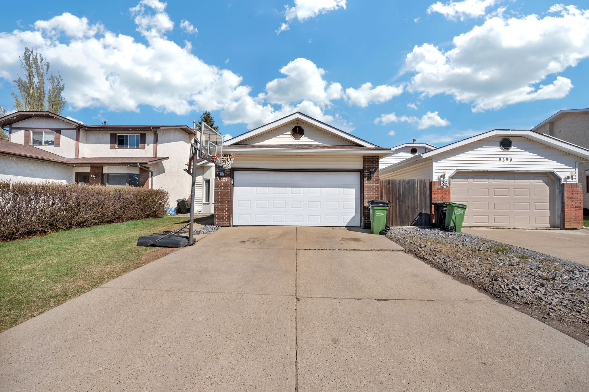 8407 190 St NW, Edmonton, AB T5T 4Z9 | AlphaSpace