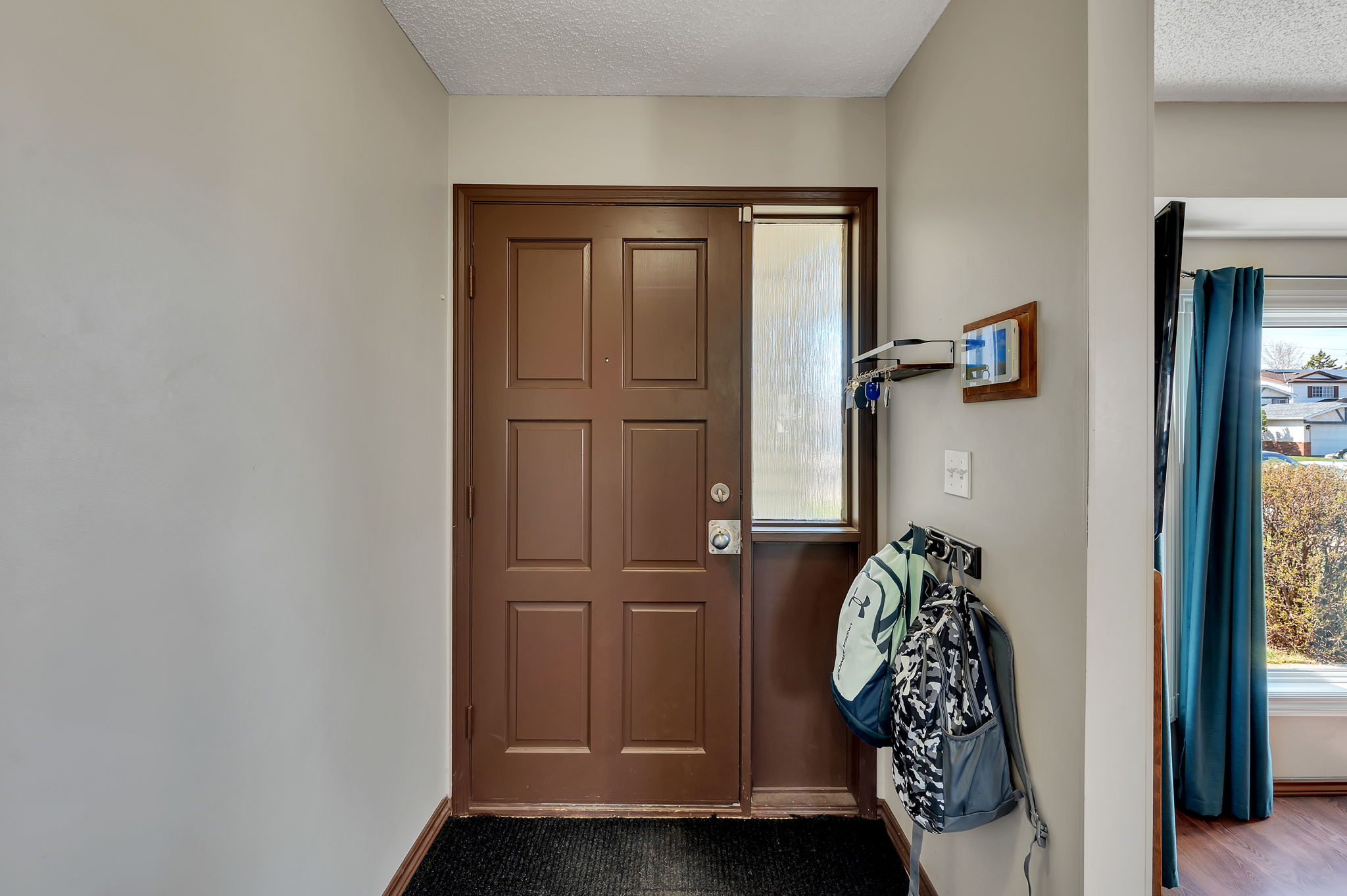 8407 190 St NW, Edmonton, AB T5T 4Z9 | AlphaSpace