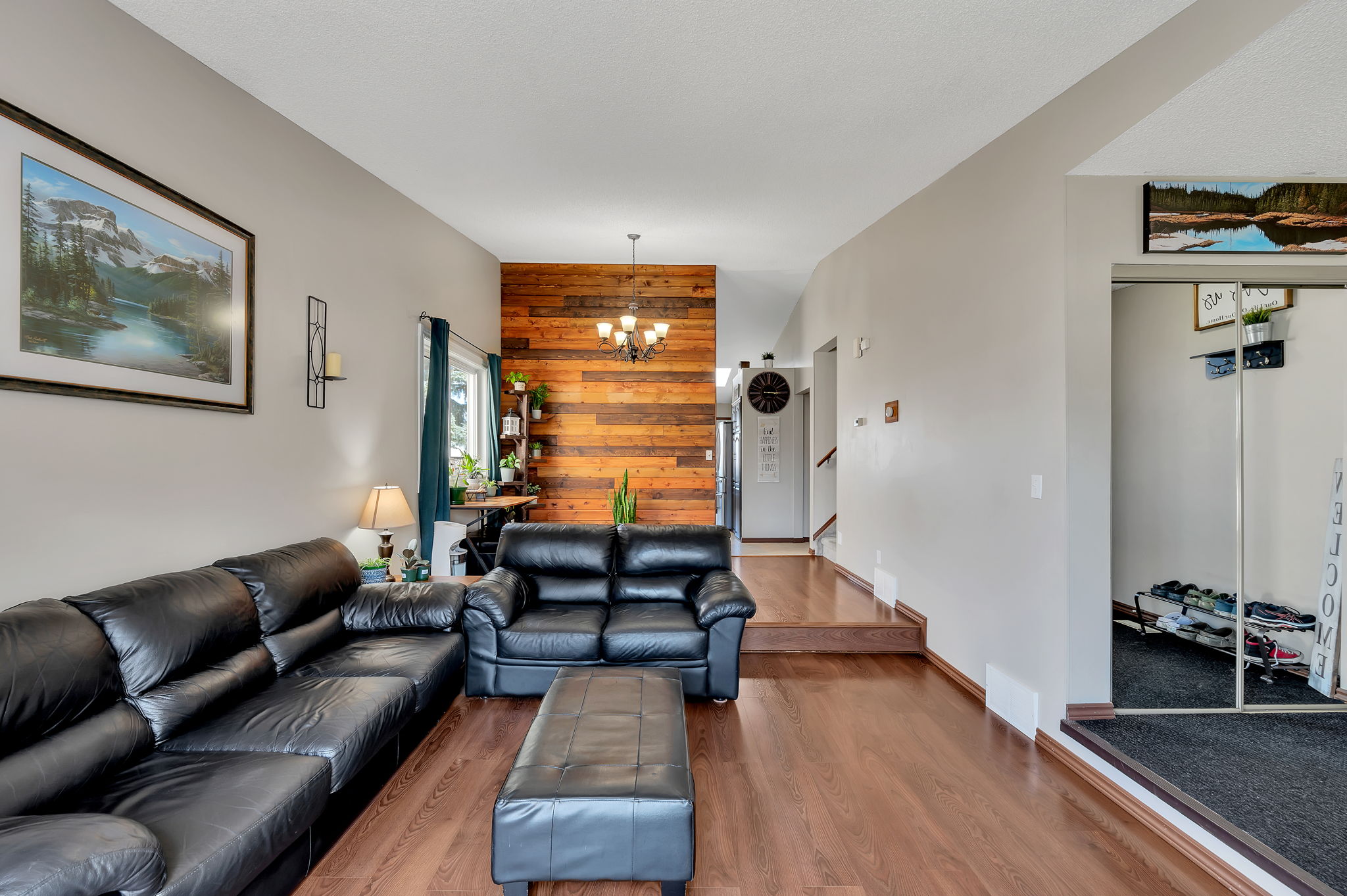 8407 190 St NW, Edmonton, AB T5T 4Z9 | AlphaSpace