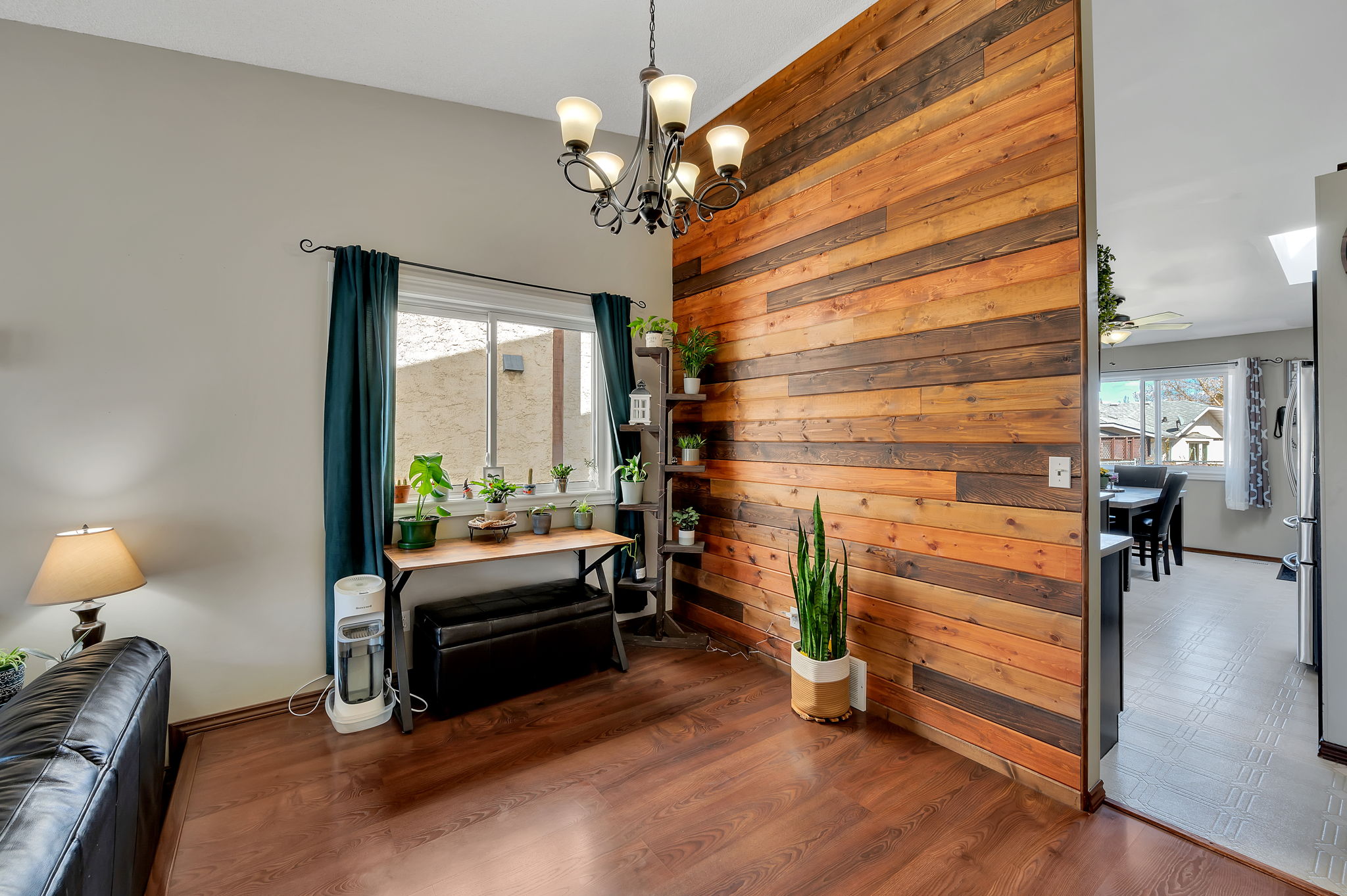 8407 190 St NW, Edmonton, AB T5T 4Z9 | AlphaSpace