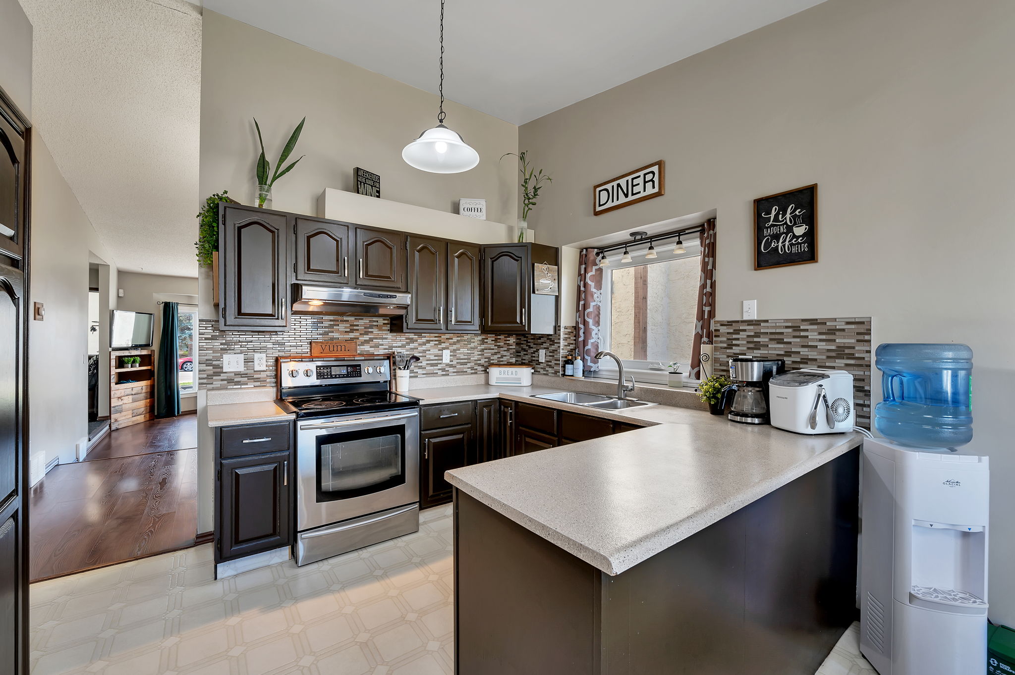 8407 190 St NW, Edmonton, AB T5T 4Z9 | AlphaSpace