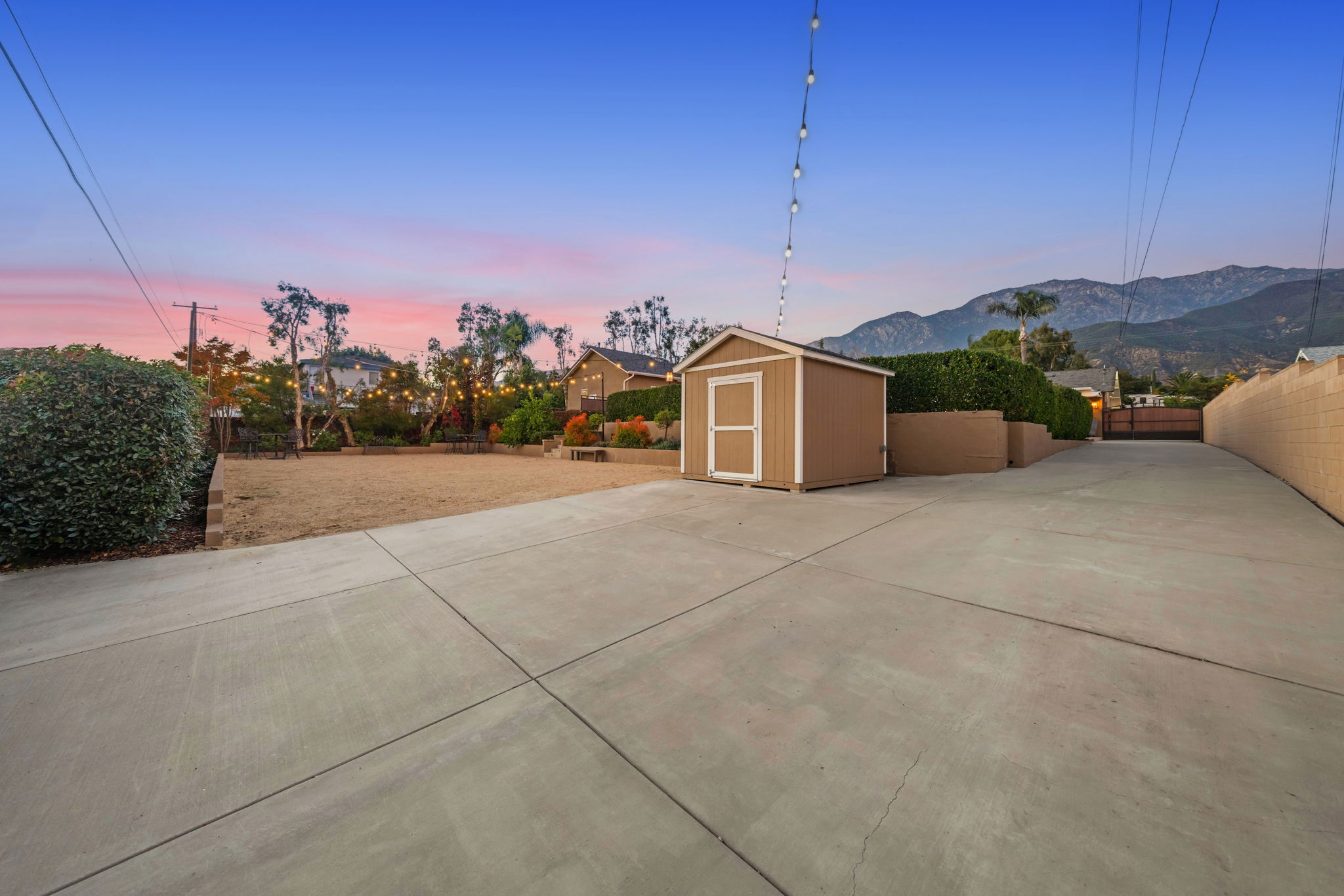 8407 Hillside Rd, Rancho Cucamonga, CA 91701 | Calilookbook