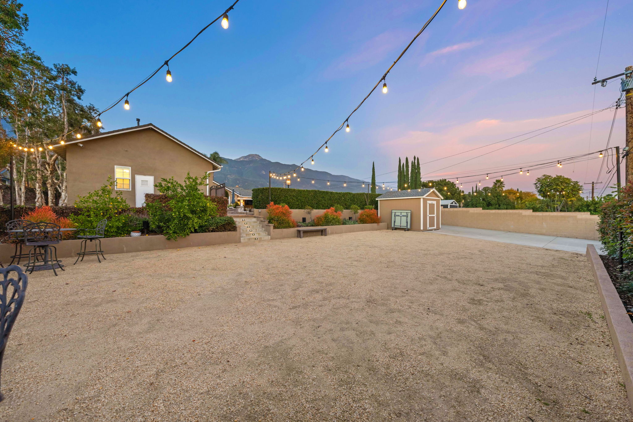 8407 Hillside Rd, Rancho Cucamonga, CA 91701 | Calilookbook