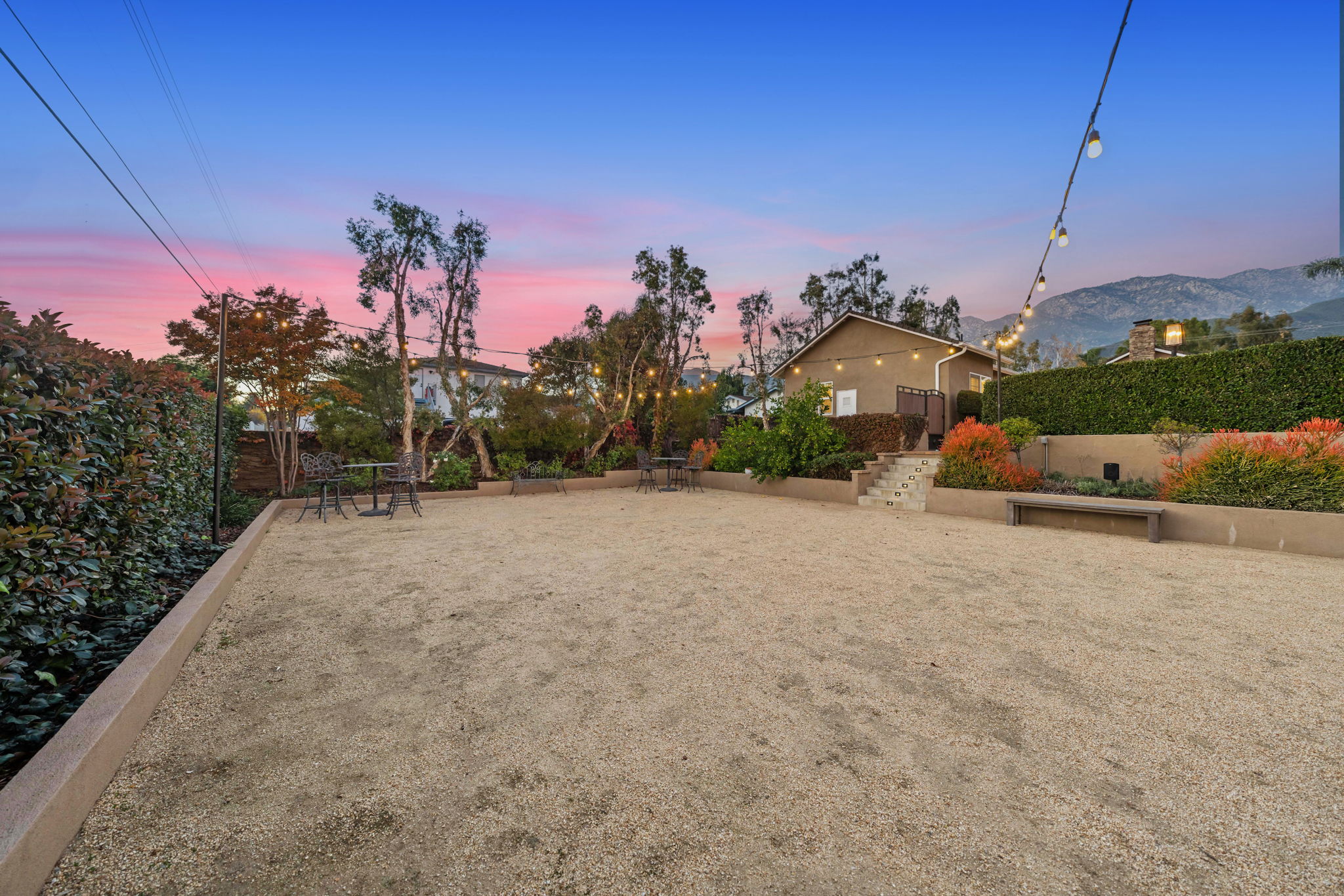 8407 Hillside Rd, Rancho Cucamonga, CA 91701 | Calilookbook