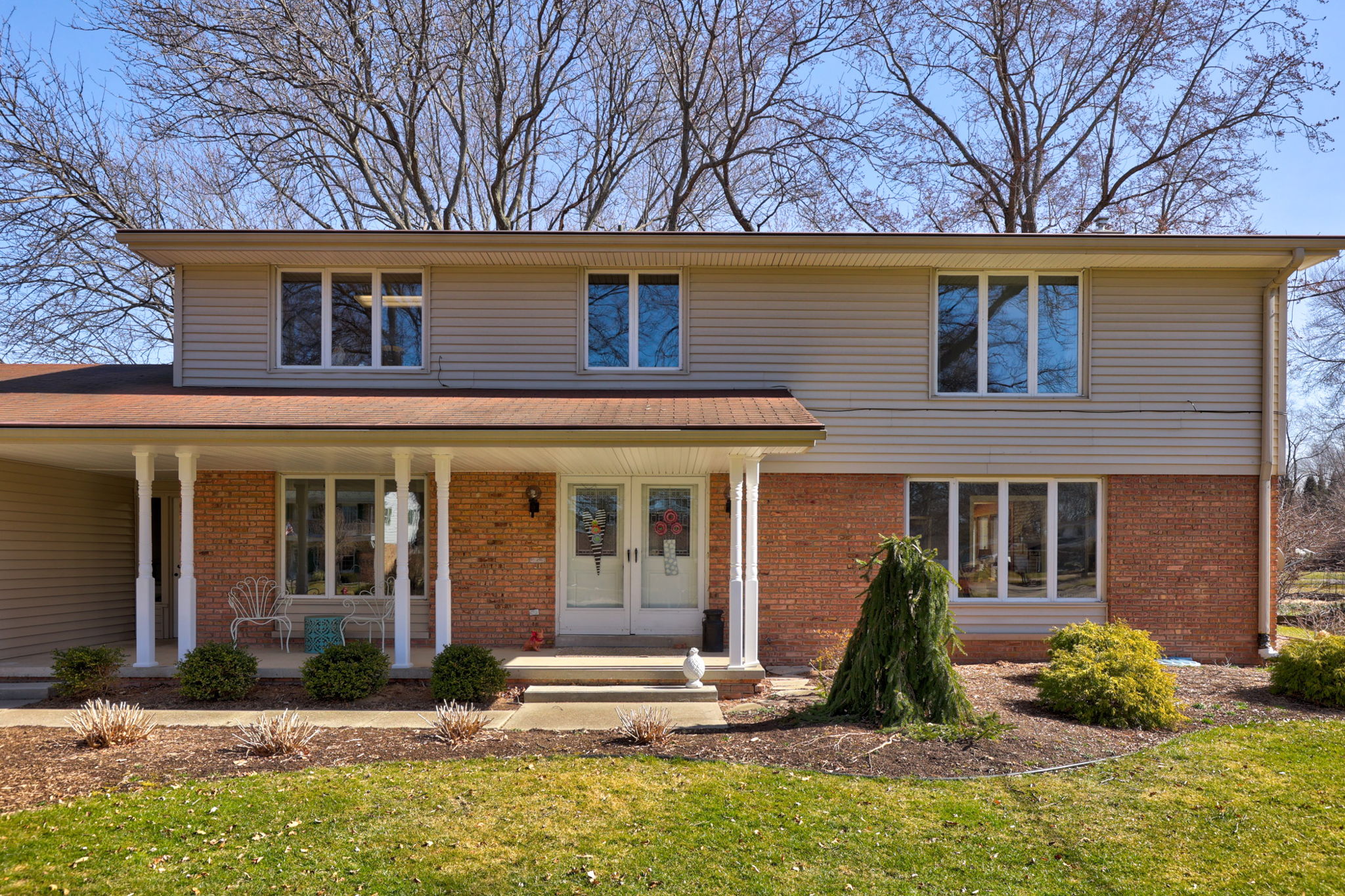 841 Foxboro Rd, Saginaw, MI 48638 | Grand Space Media