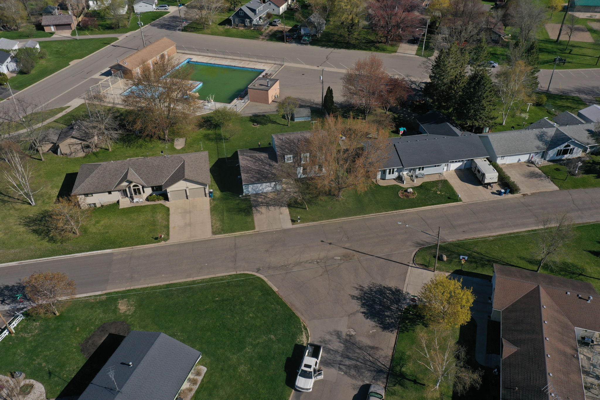 841 Grand Ave, Foley, MN 56329 | Visual Media HD