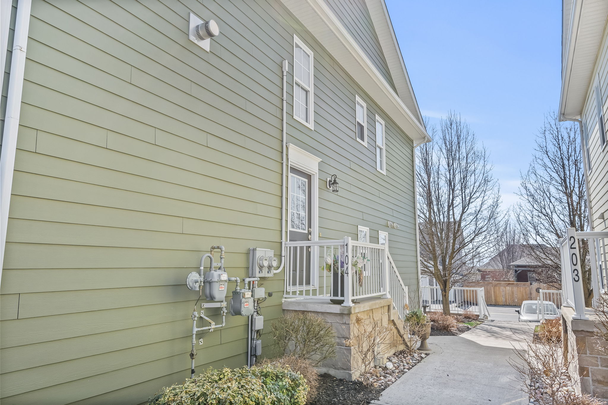 845 Smith Rd 104, Cobourg, ON K9A 4J7 | Reid Media Agency