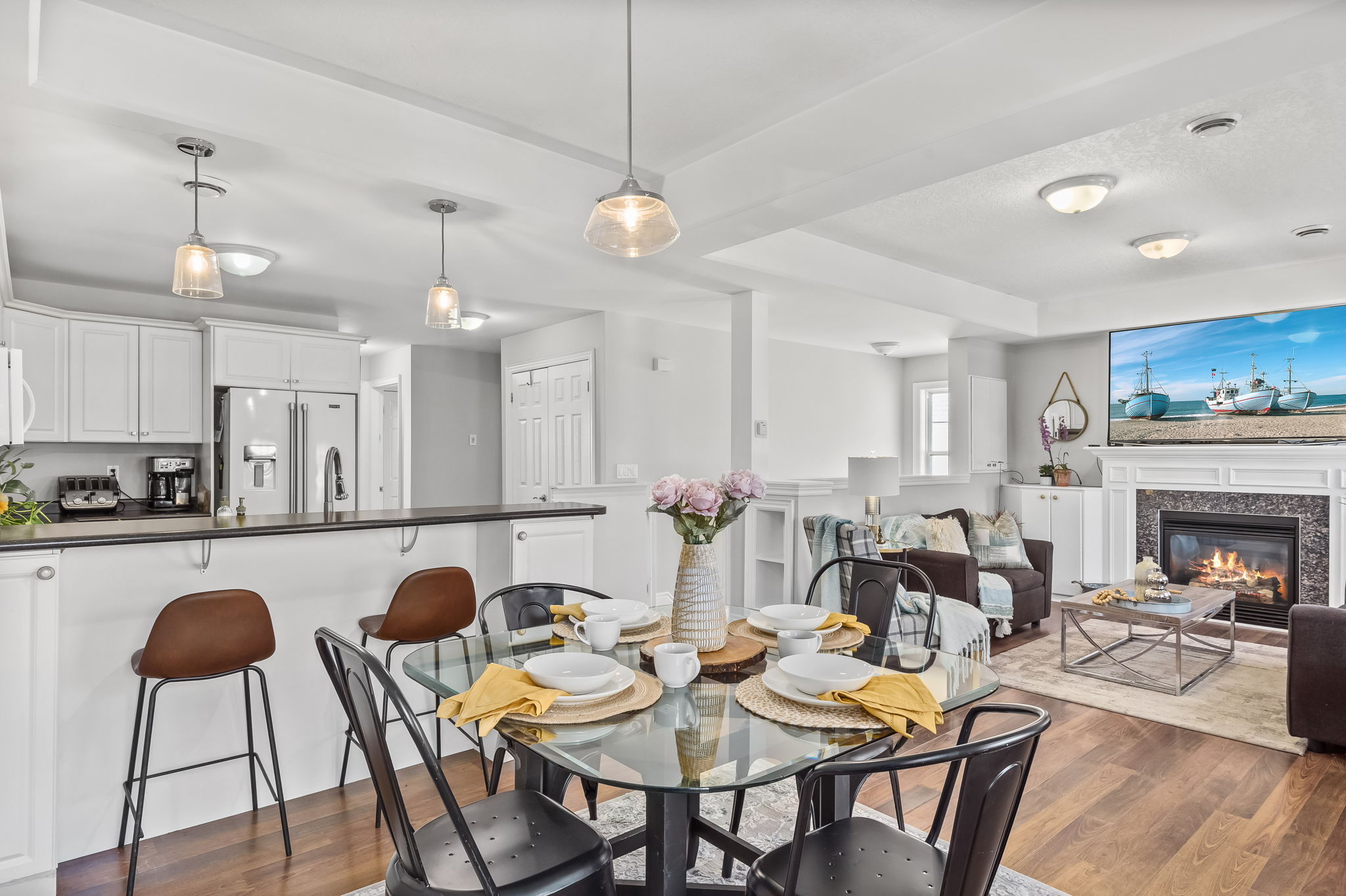 845 Smith Rd 104, Cobourg, ON K9A 4J7 | Reid Media Agency