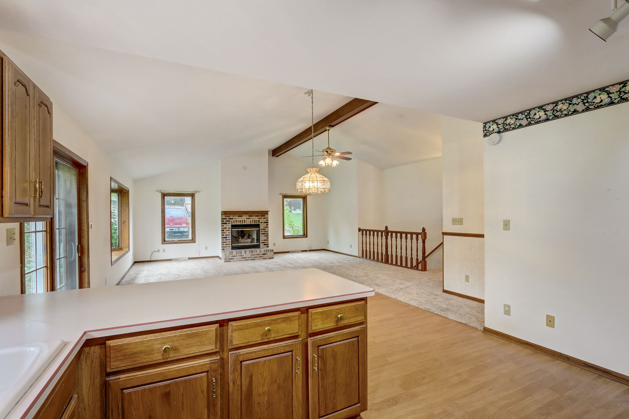 8463 W Puetz Rd, Franklin, WI 53132 | Zillow Media Experts