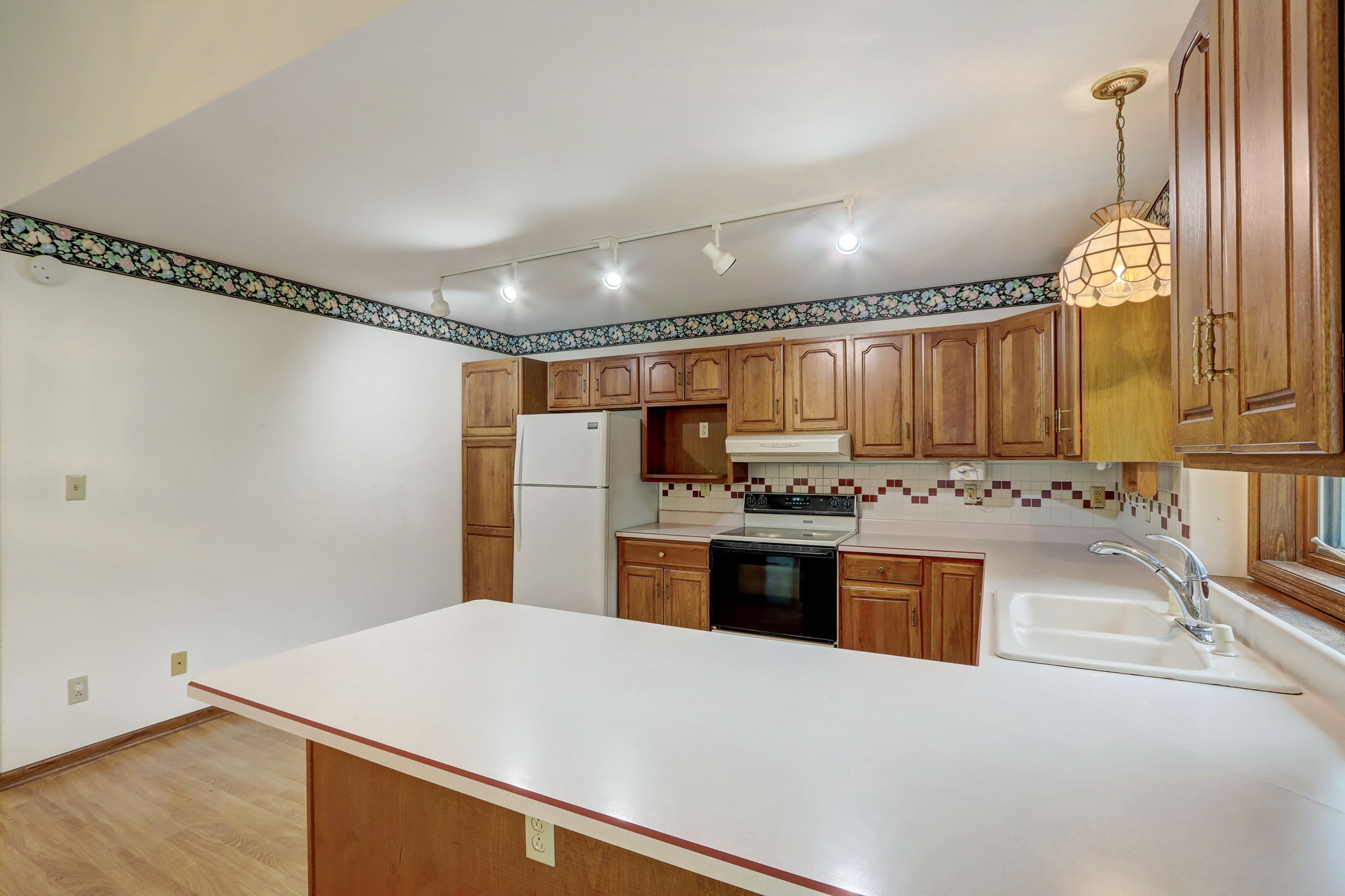 8463 W Puetz Rd, Franklin, WI 53132 | Zillow Media Experts