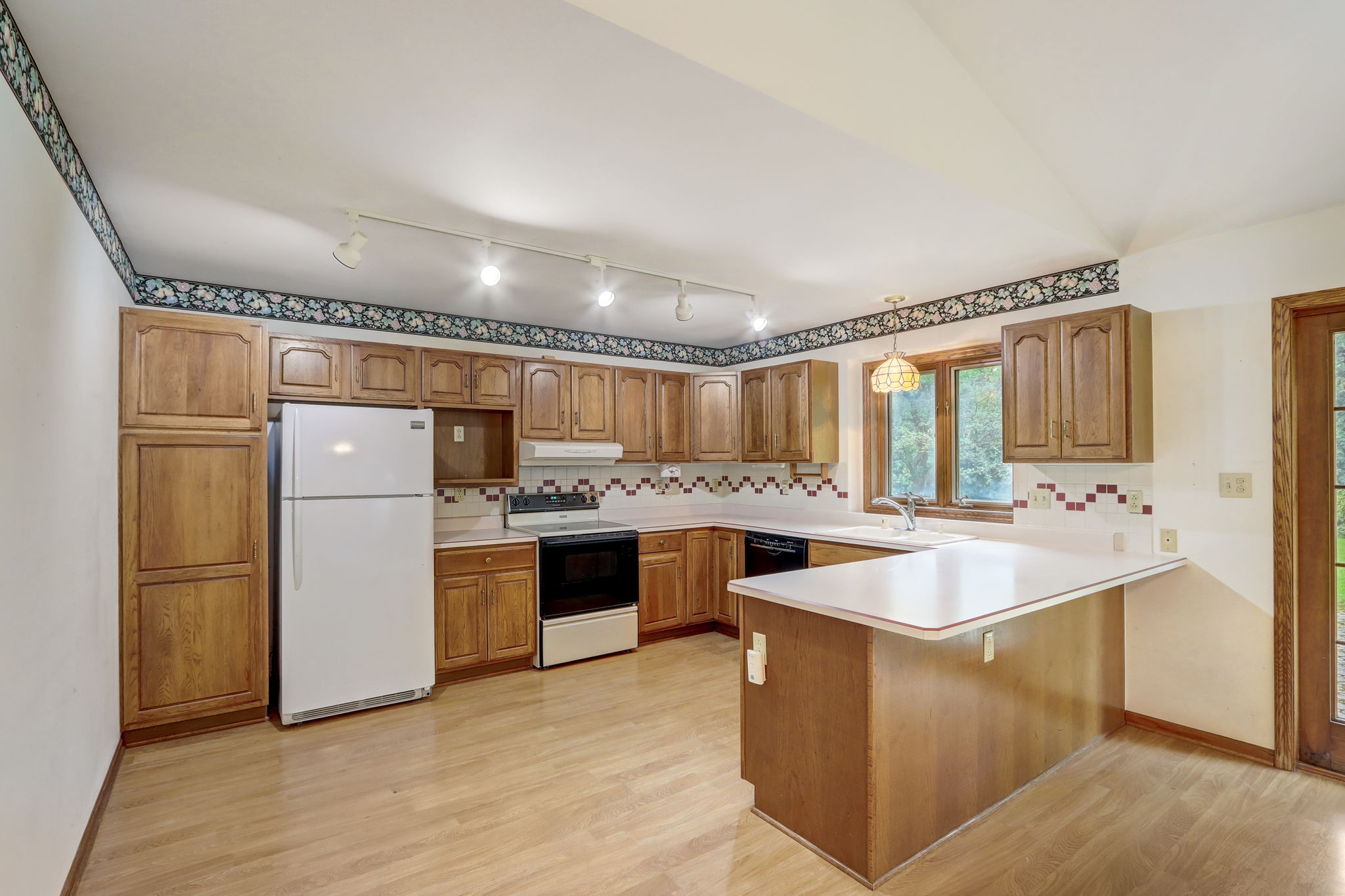 8463 W Puetz Rd, Franklin, WI 53132 | Zillow Media Experts