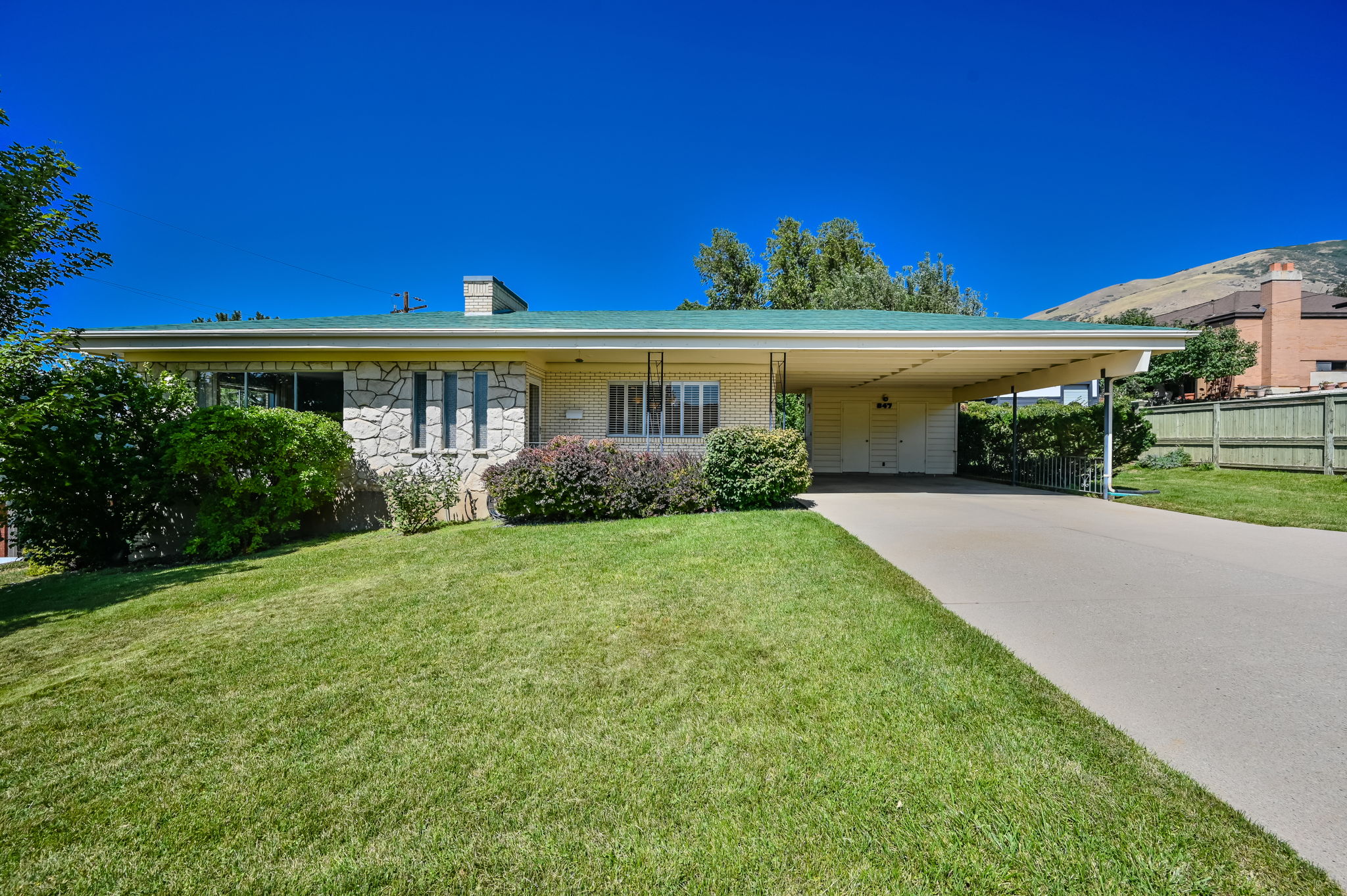 847 E 750 N, Bountiful, UT 84010 | Amart Photography