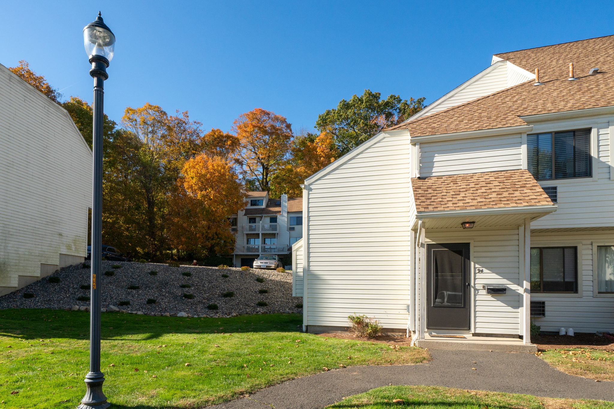 85 N Main St 94, East Hampton, CT 06424 | Ed McCullough Photography