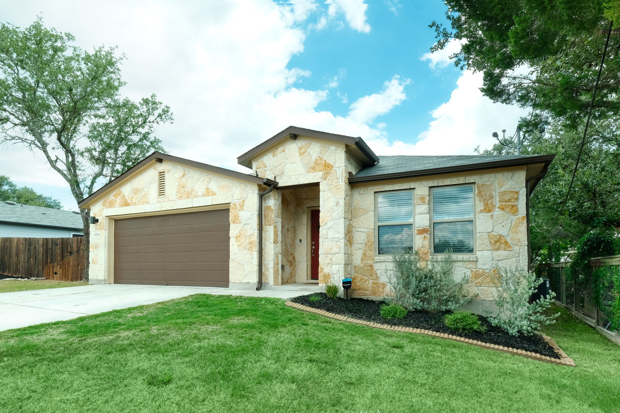 8506 Bar K Ranch Rd, Lago Vista, TX 78645 | Wykes Photography LLC